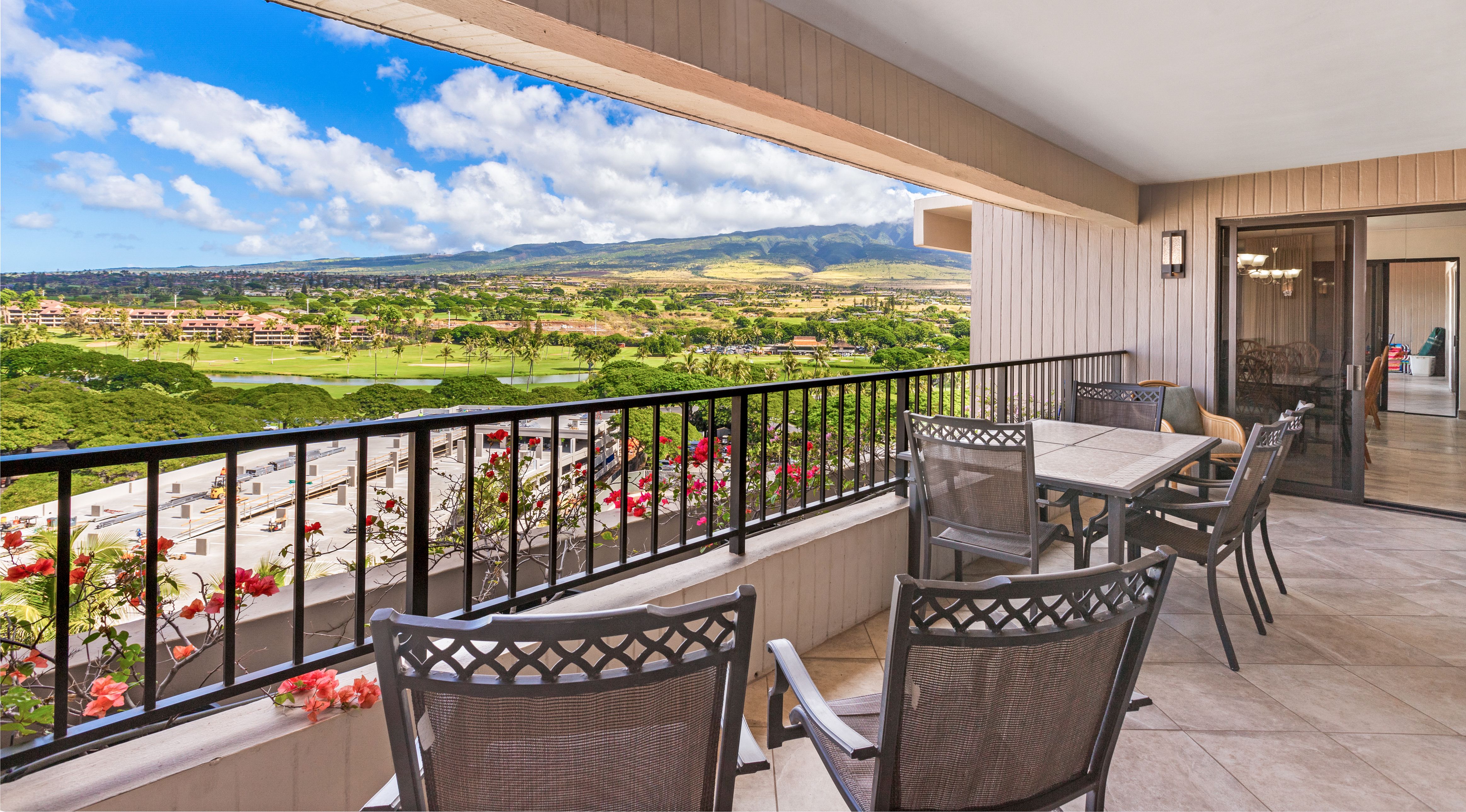 Maui Oceanfront Condos: Maui Oceanfront Vacation Rentals: Vacation ...