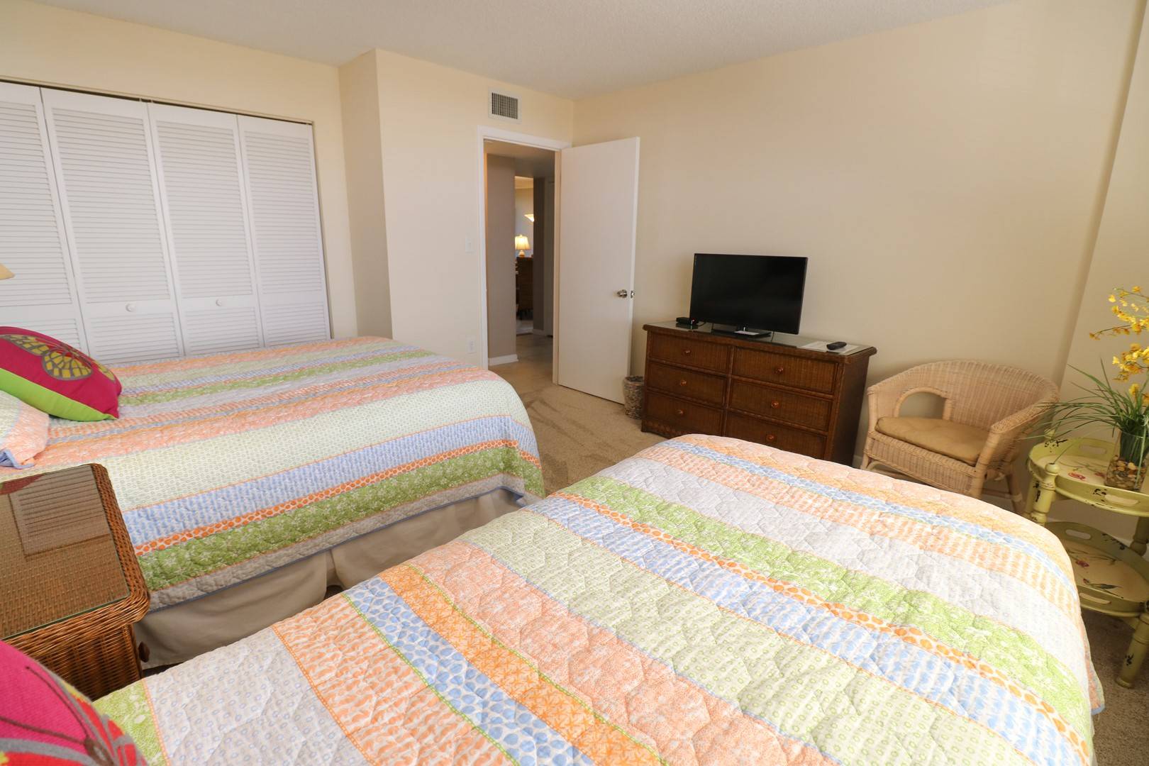 Barefoot Trace 213 | Coastal Realty & Property Management