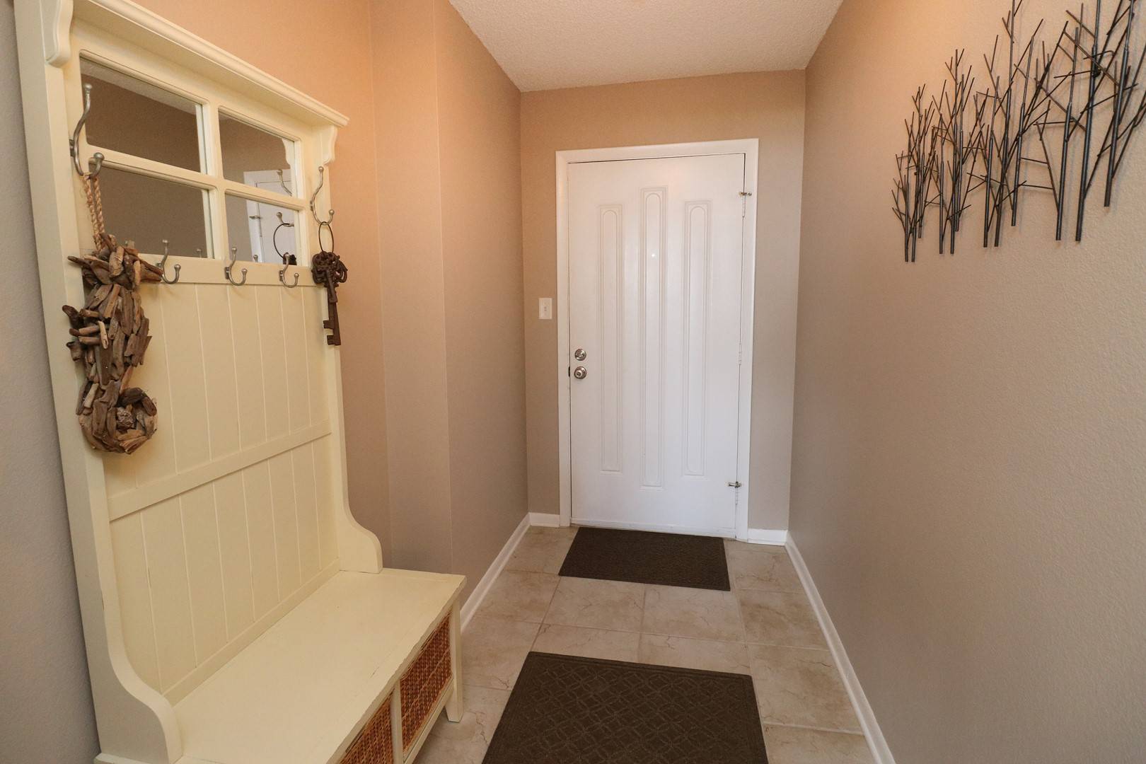 Barefoot Trace 213 | Coastal Realty & Property Management