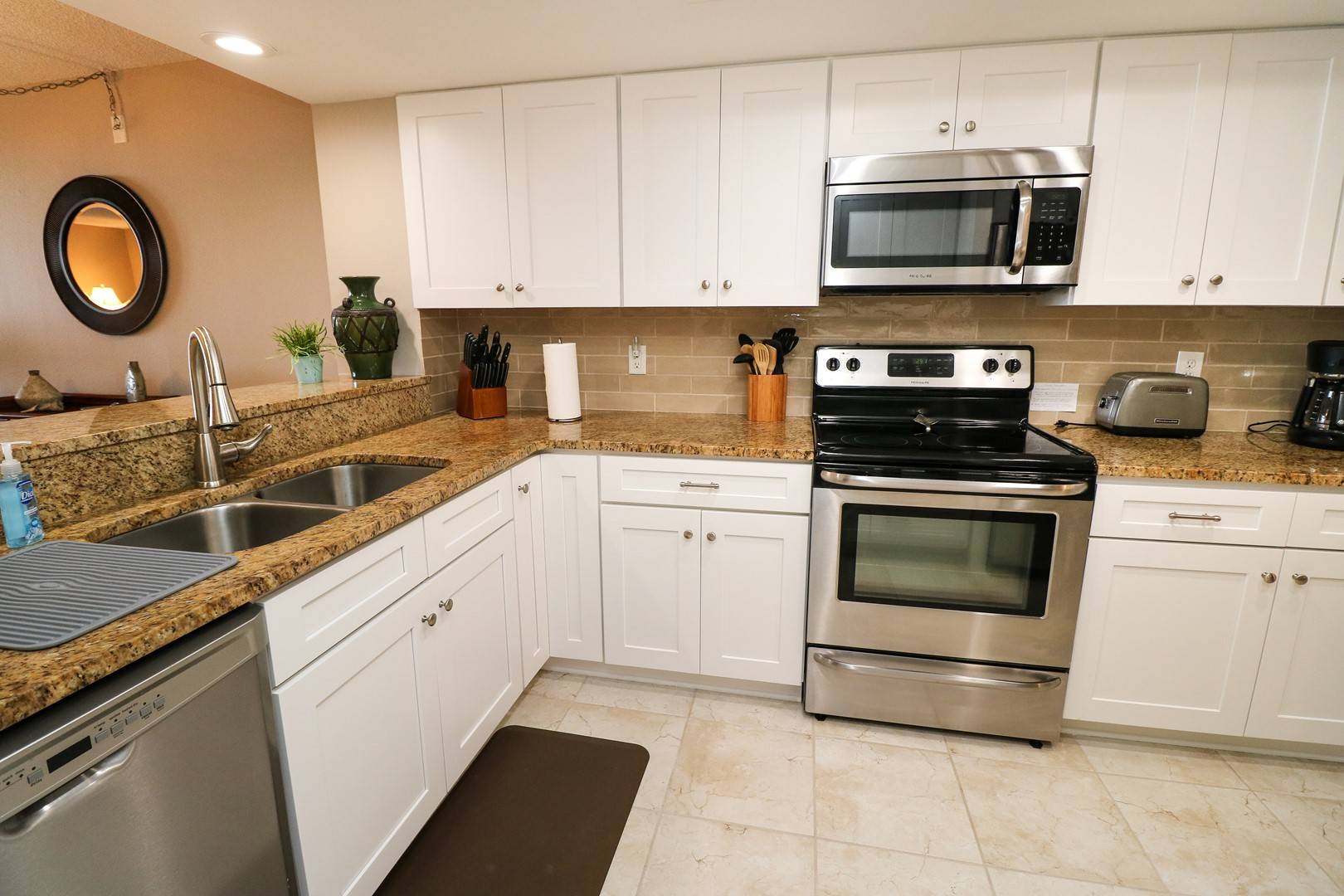 Barefoot Trace 213 | Coastal Realty & Property Management