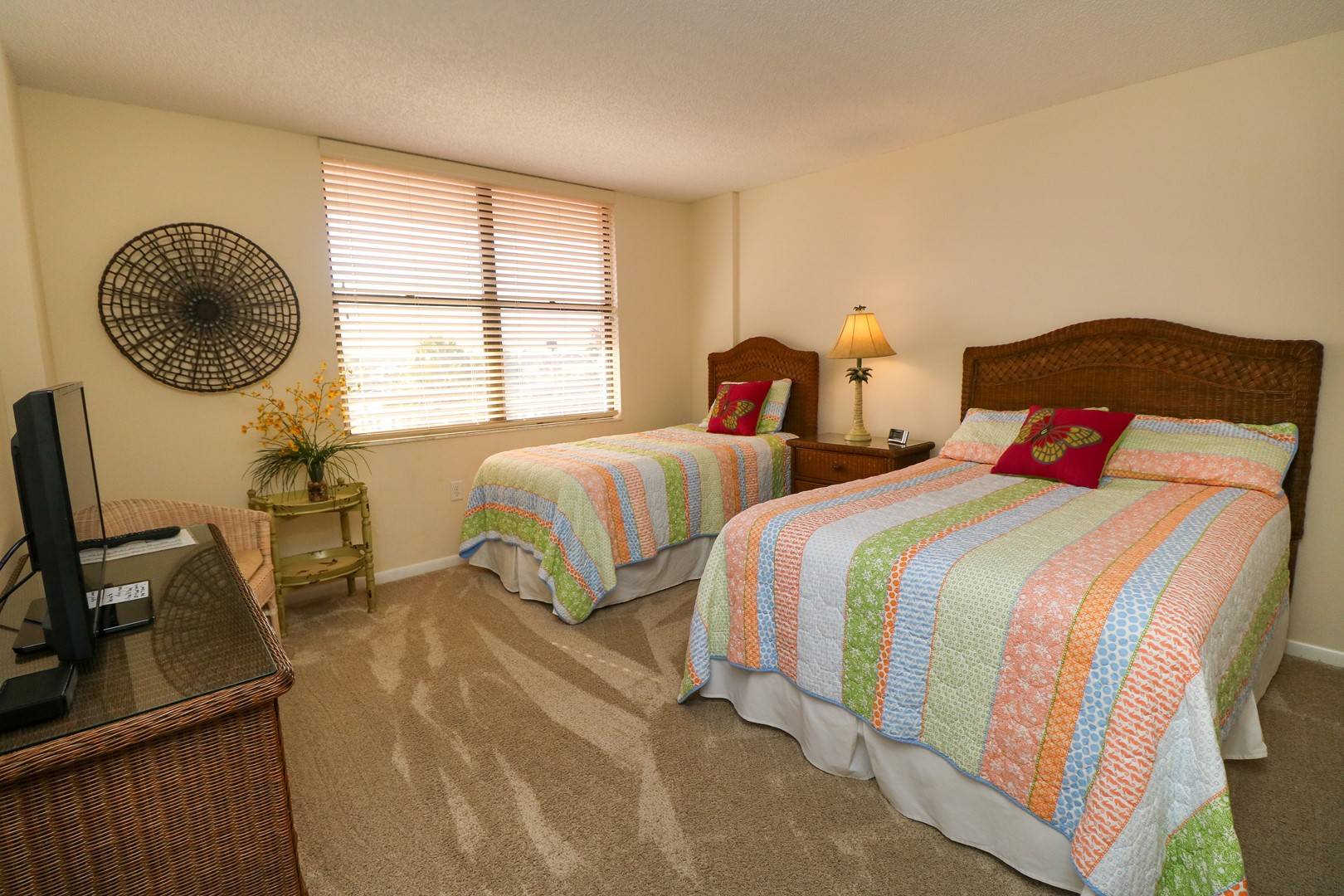 Barefoot Trace 213 | Coastal Realty & Property Management