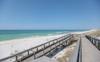 Prominence on 30A - 30A Hideaway | Panhandle Getaways