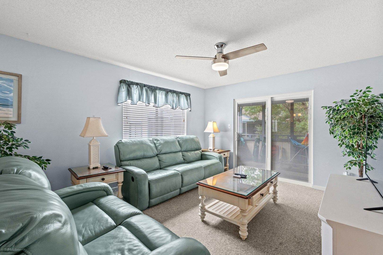 Summertree C9 | Booe Realty