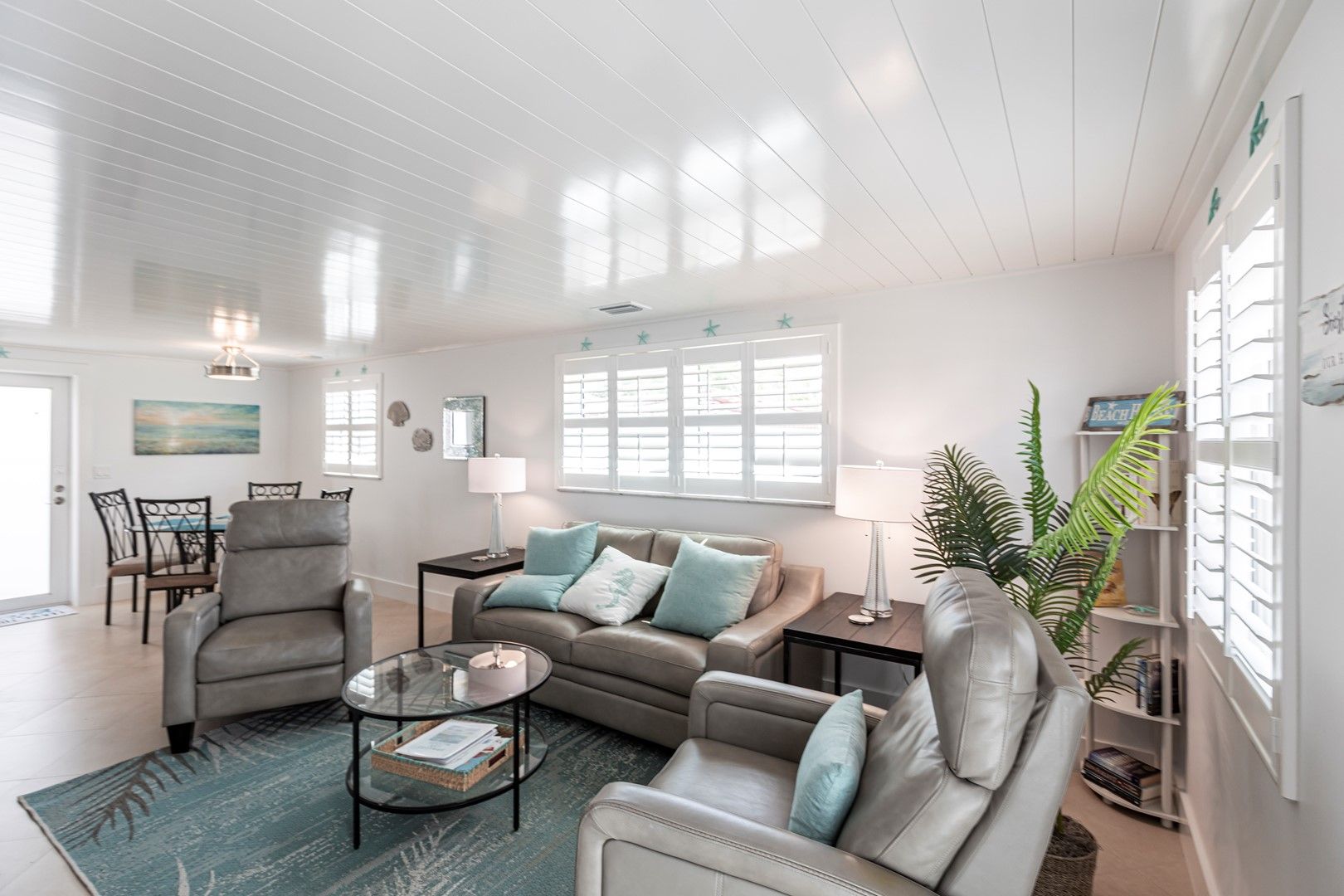 A01 - Premium - Find Your Slice of Coastal Heaven | Casa Blanca ...