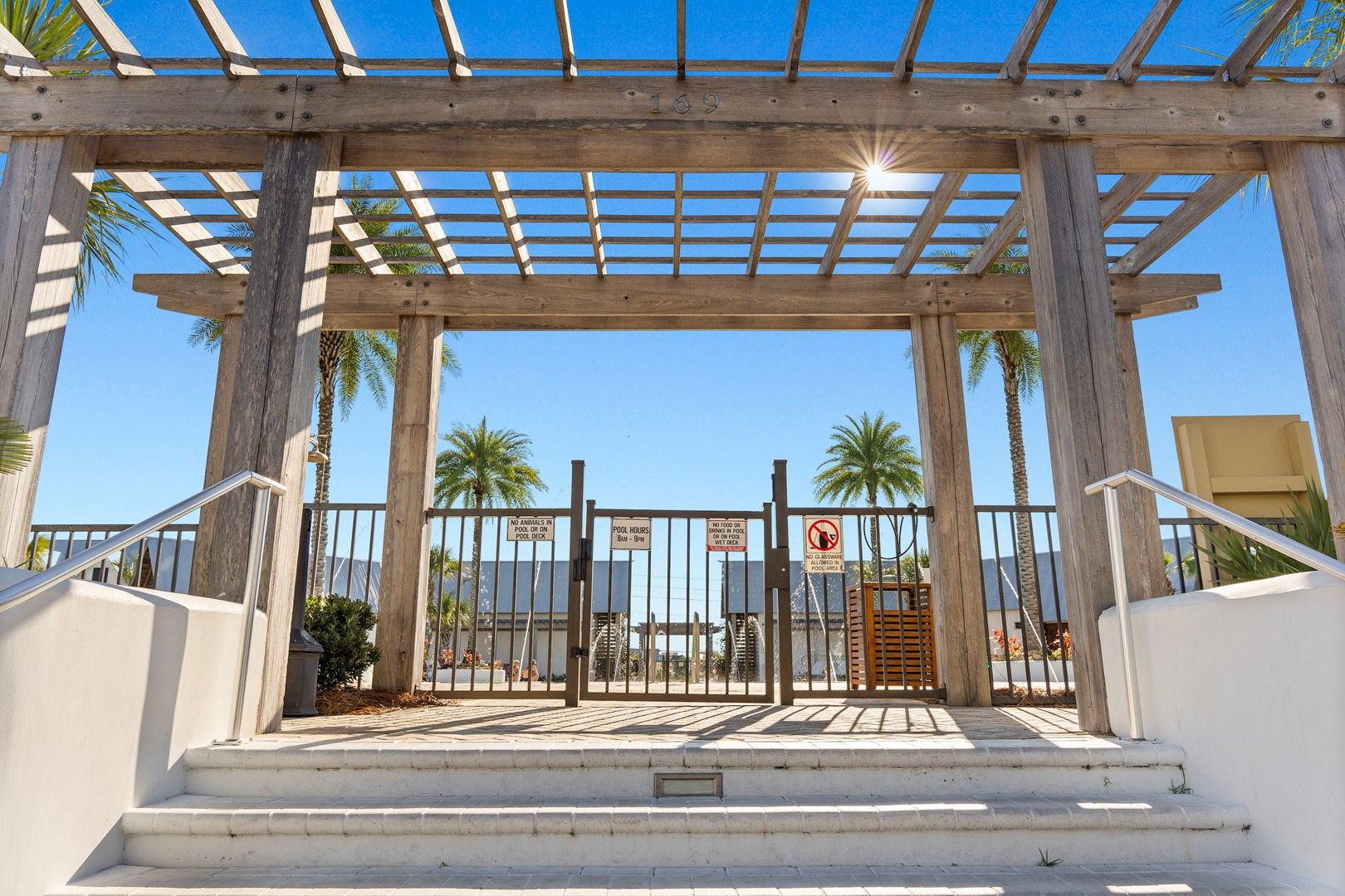 Prominence on 30A - 30A Hideaway | Panhandle Getaways