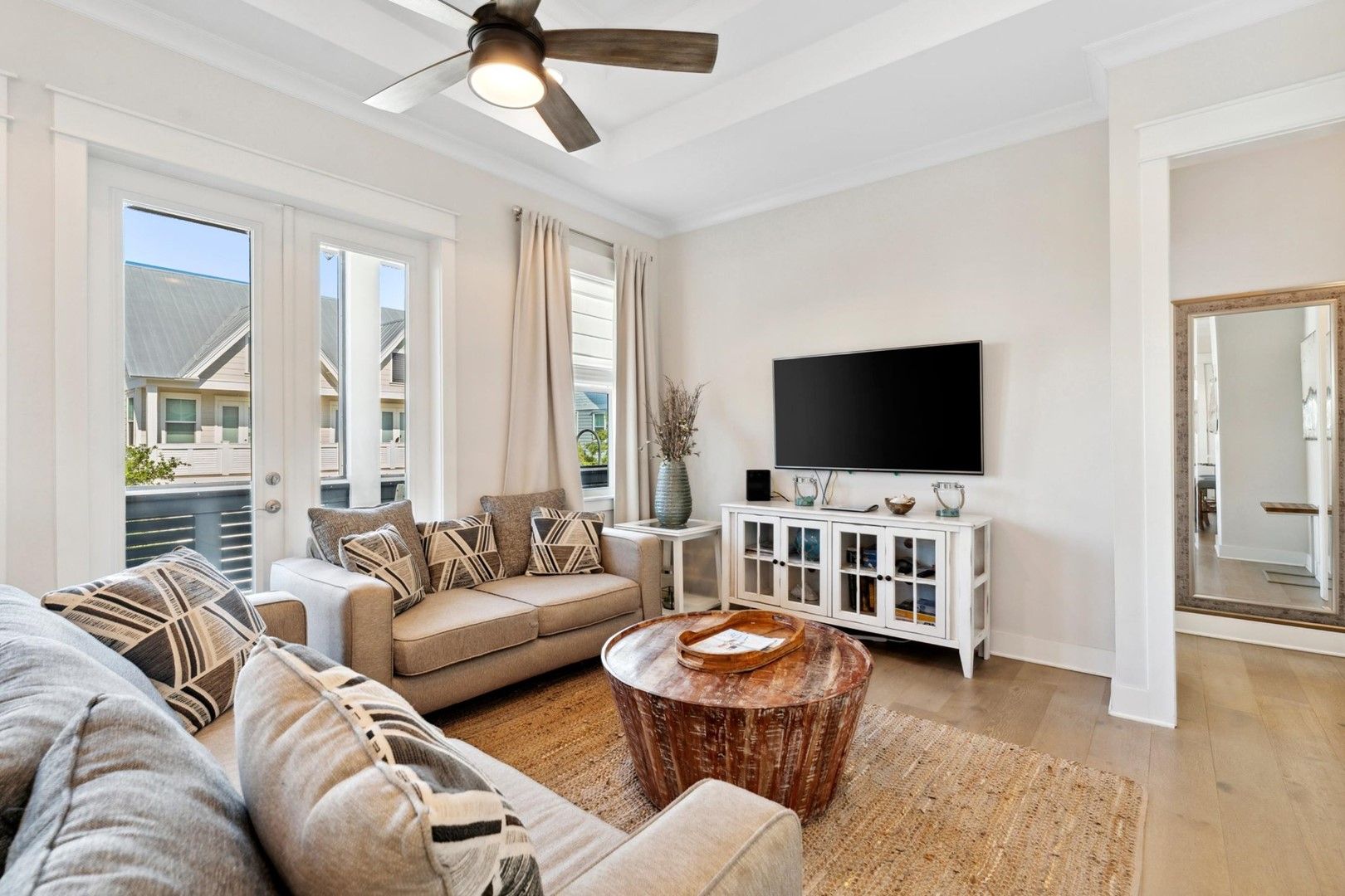 Prominence on 30A - 30A Hideaway | Panhandle Getaways