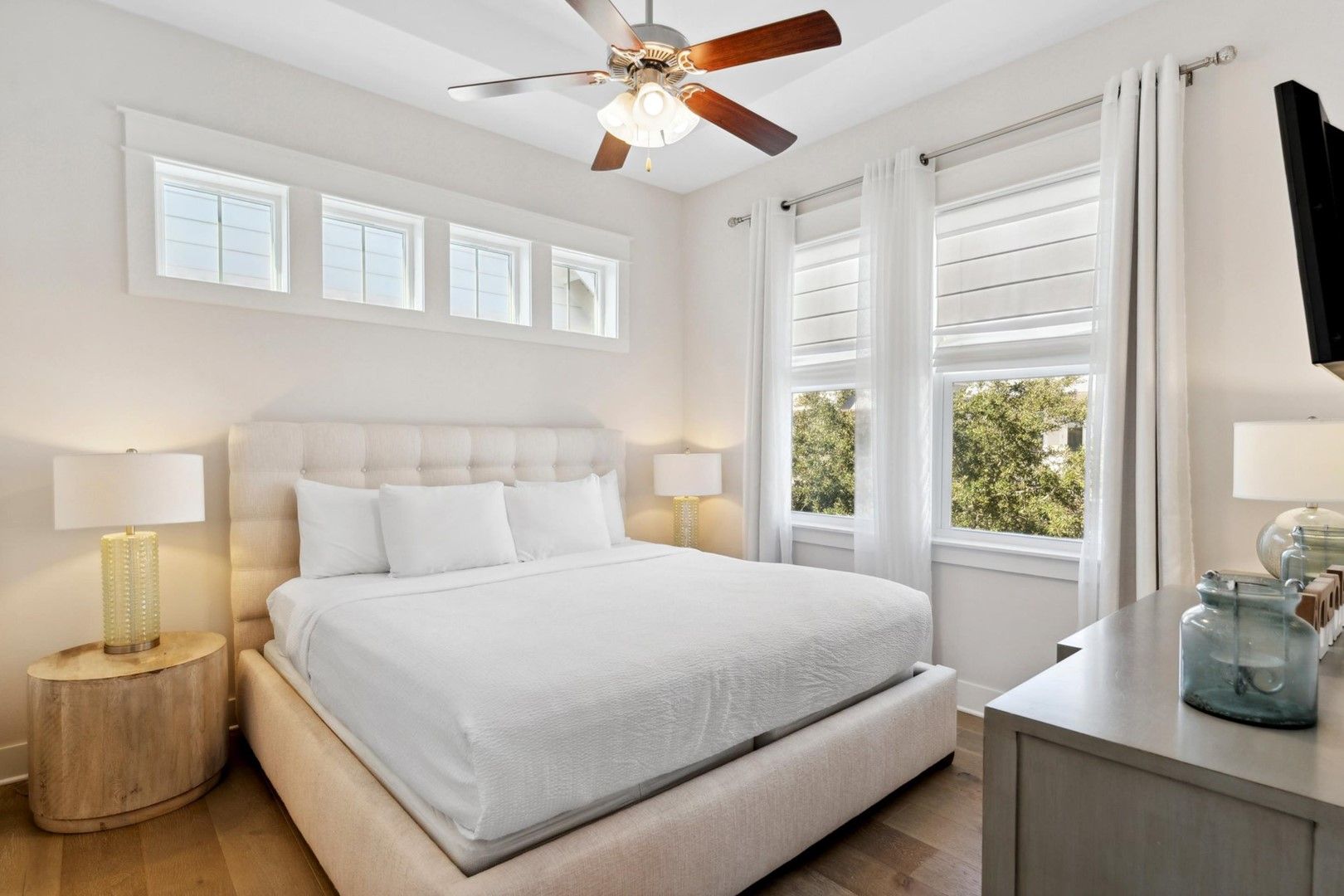 Prominence on 30A - 30A Hideaway | Panhandle Getaways