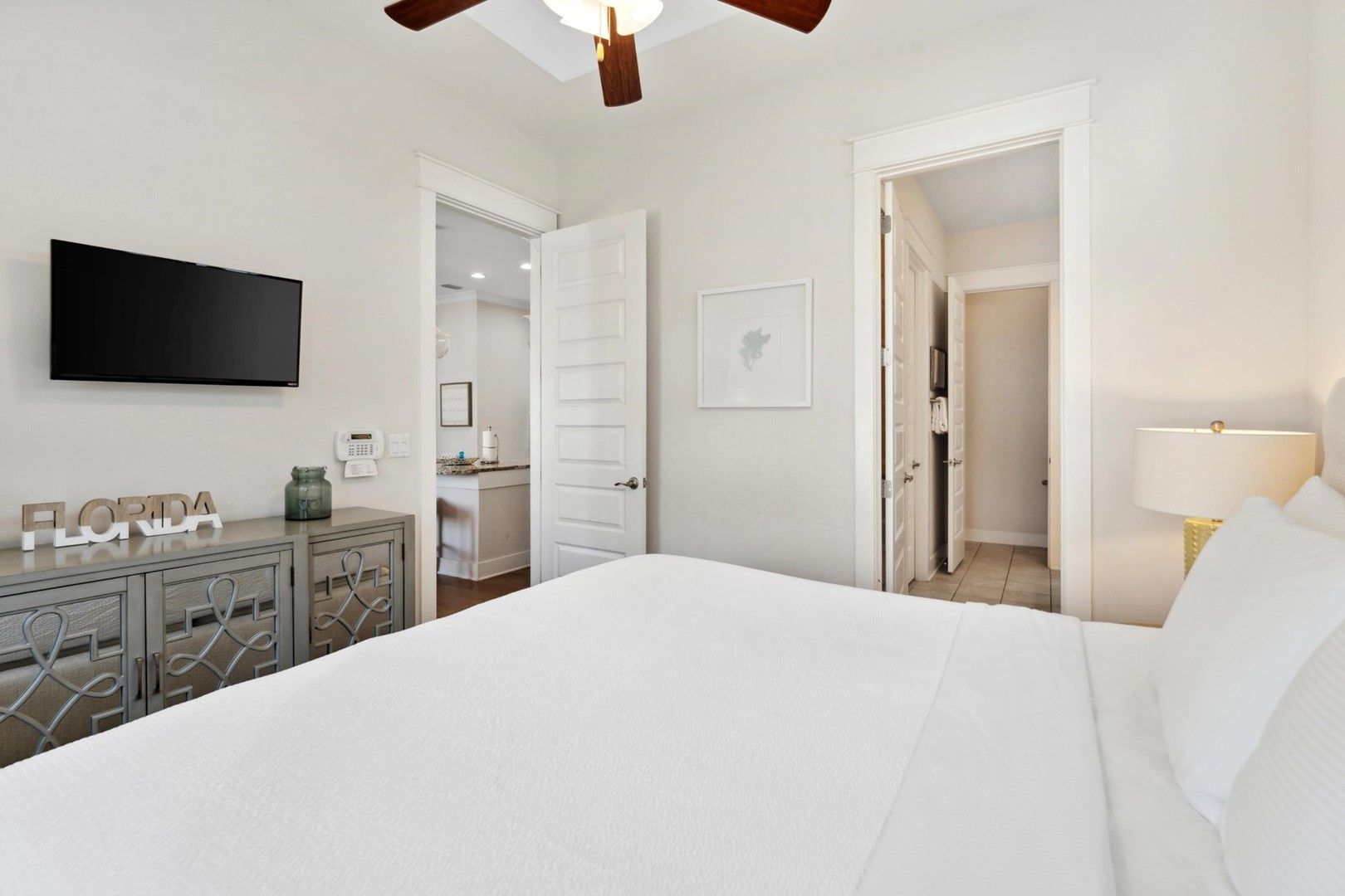 Prominence on 30A - 30A Hideaway | Panhandle Getaways