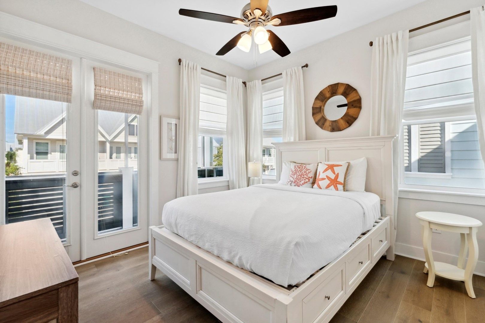 Prominence on 30A - 30A Hideaway | Panhandle Getaways