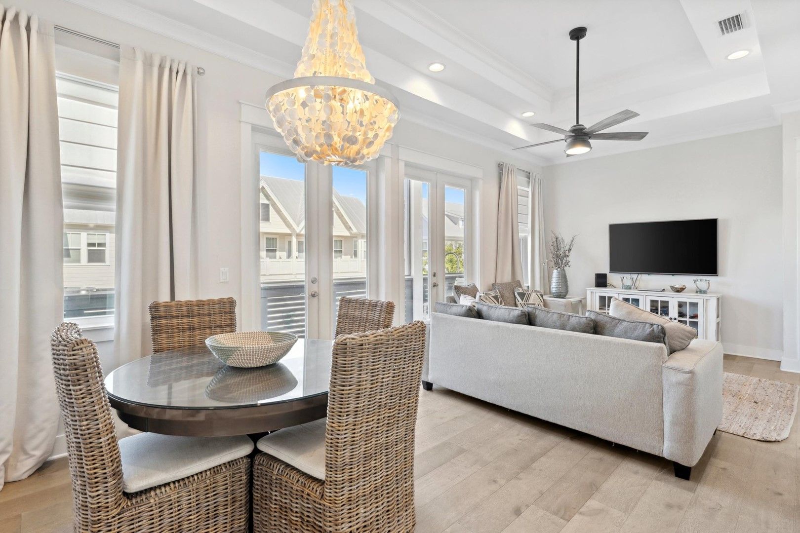 Prominence on 30A - 30A Hideaway | Prominence on 30A