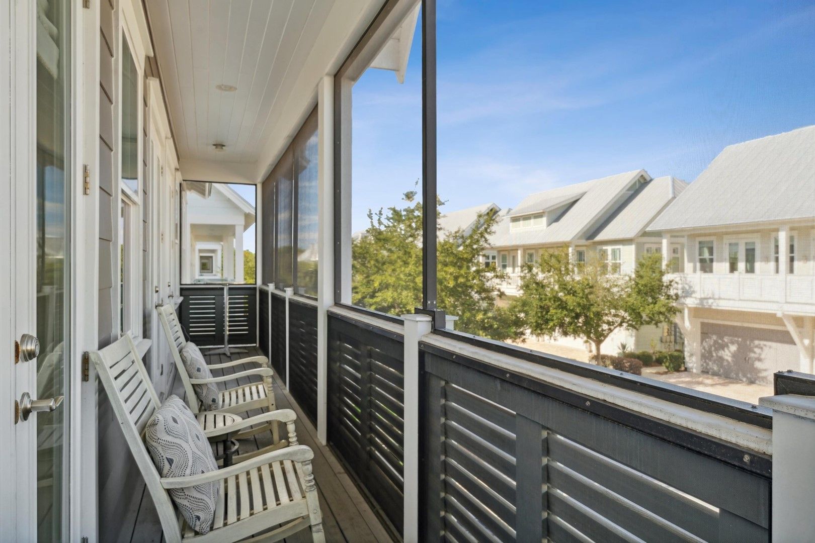 Prominence on 30A - 30A Hideaway | Panhandle Getaways