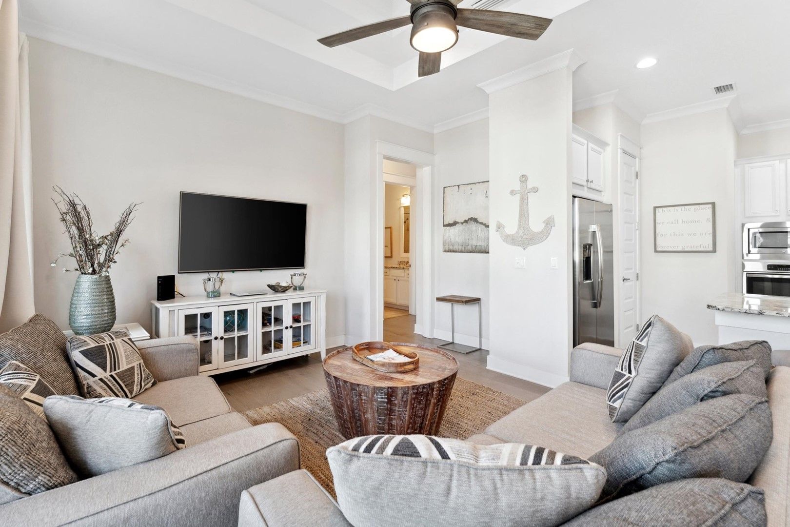 Prominence on 30A - 30A Hideaway | Panhandle Getaways