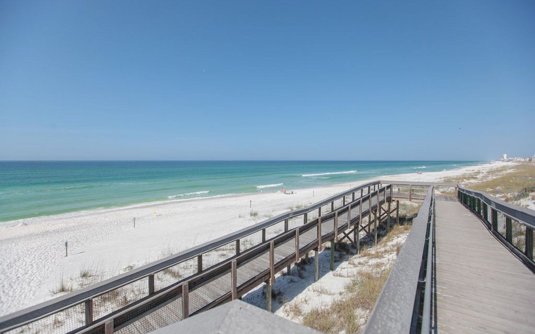 Prominence on 30A - 30A Hideaway | Panhandle Getaways