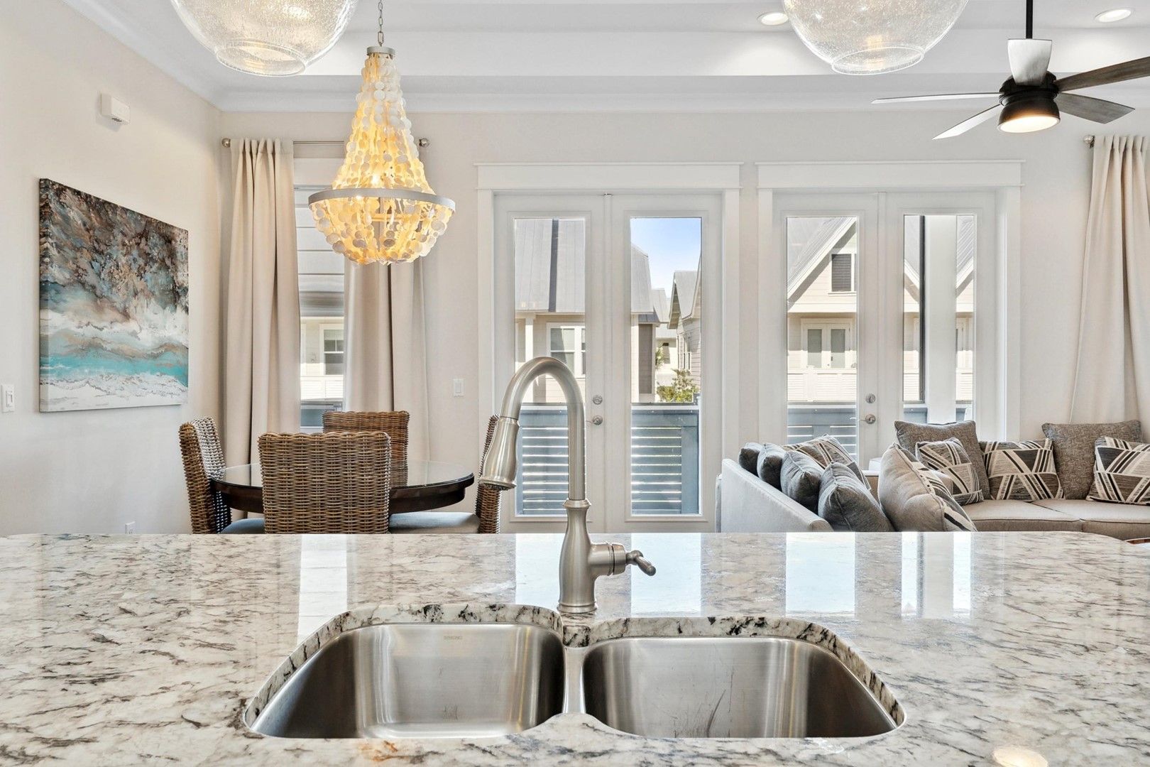 Prominence on 30A - 30A Hideaway | Panhandle Getaways