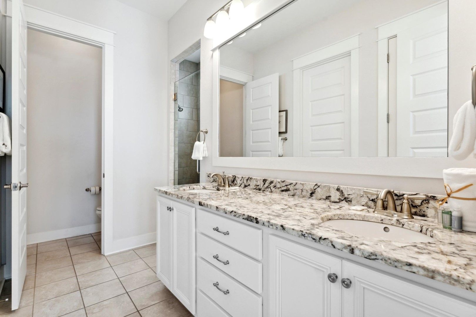 Prominence on 30A - 30A Hideaway | Panhandle Getaways