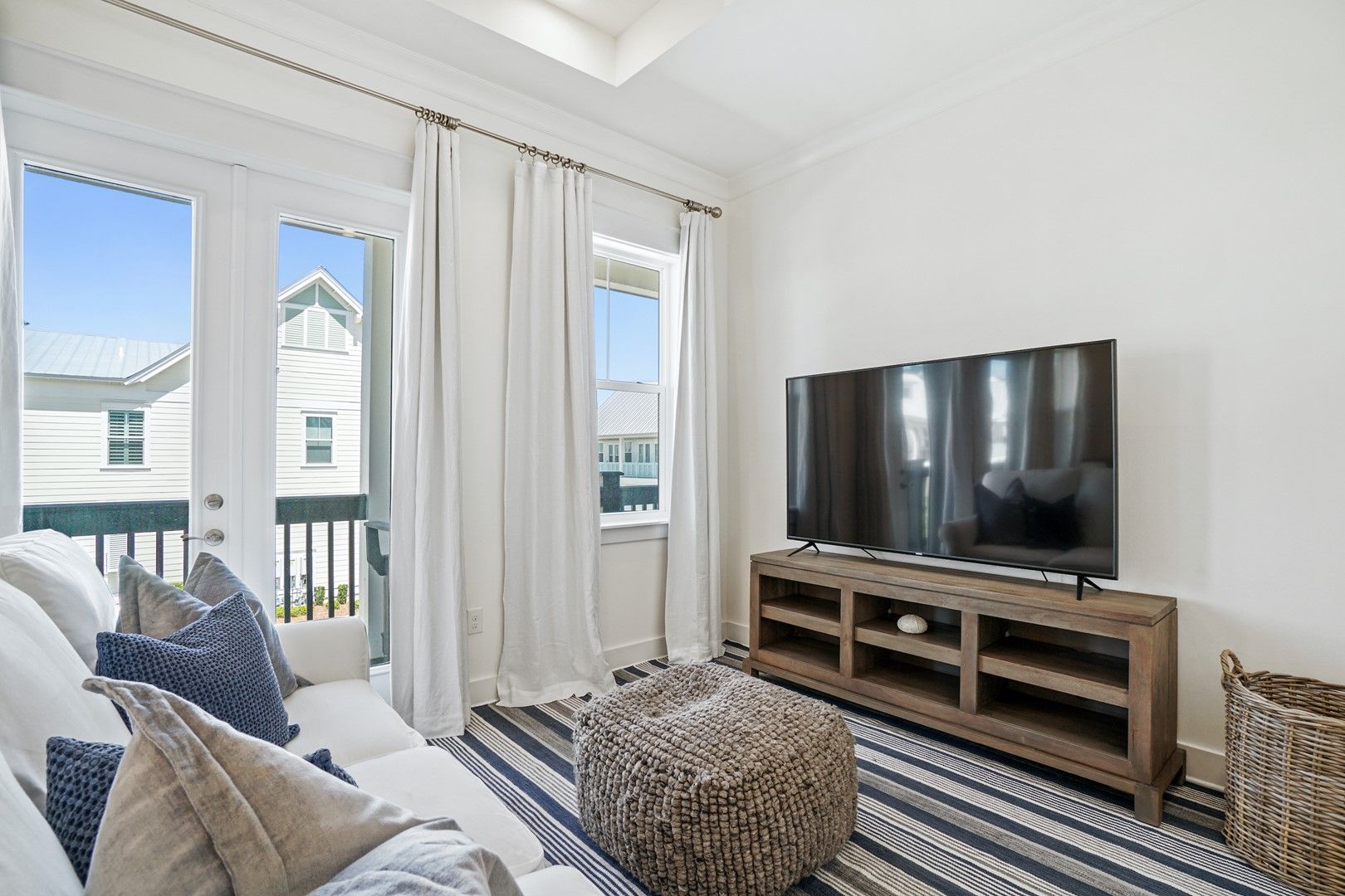 Prominence on 30A - The White Barn | Prominence on 30A