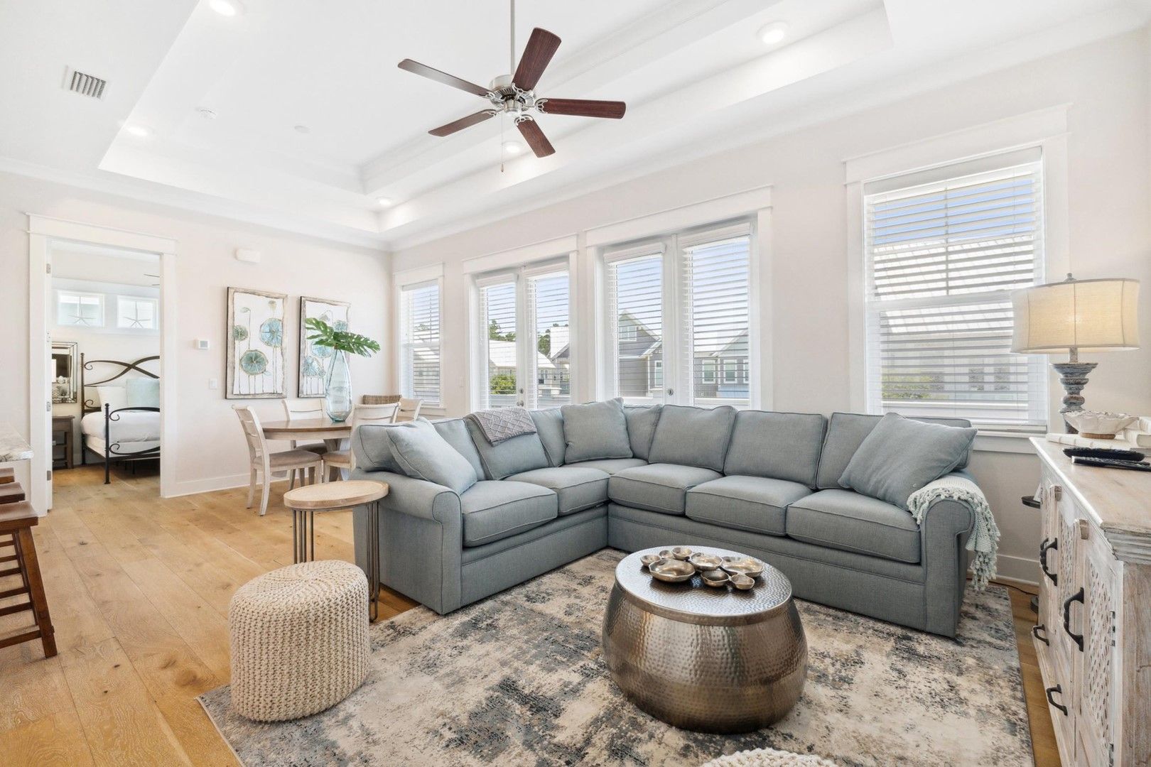 Prominence on 30A - Sea Lily | Prominence on 30A