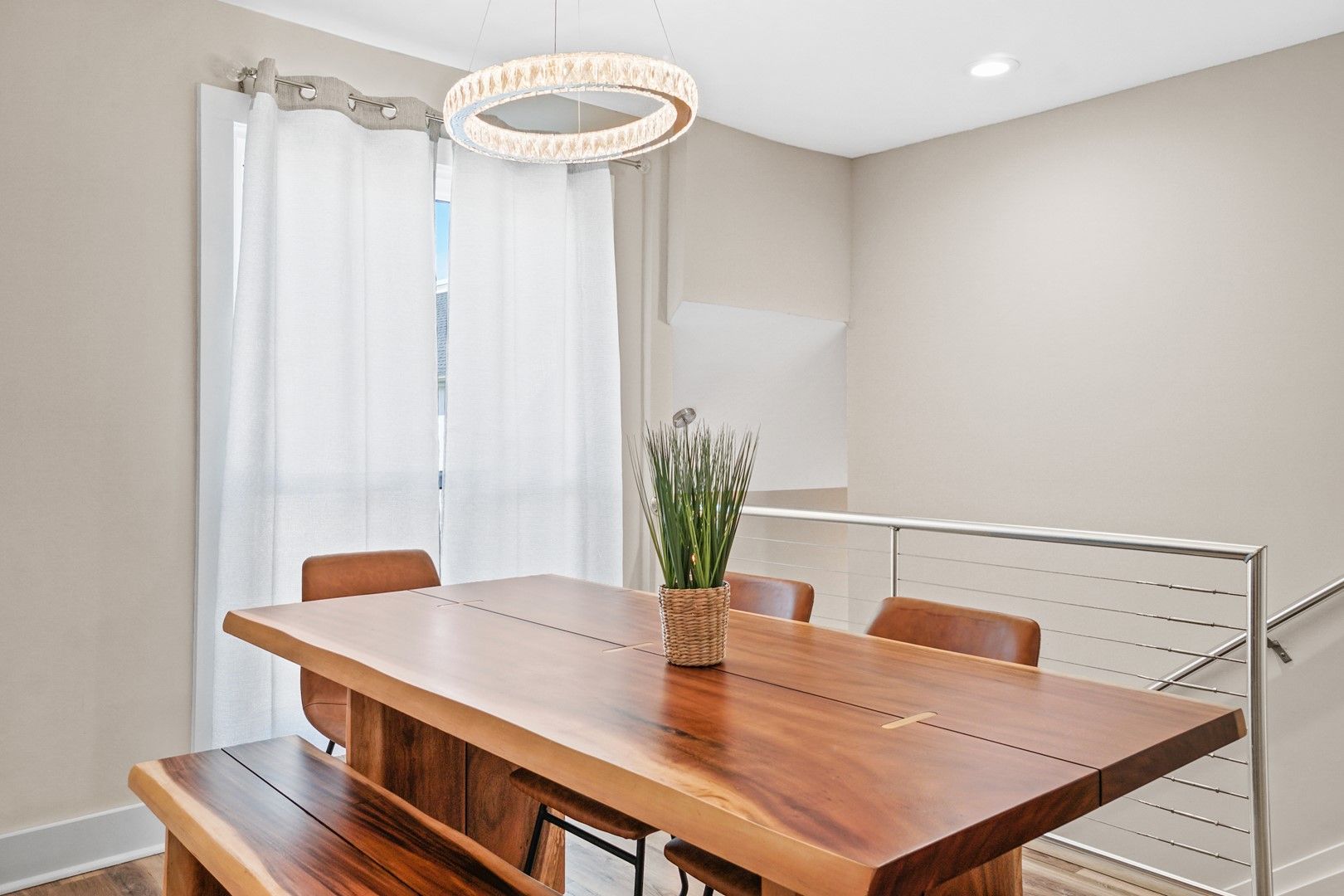 Bay Point Golf Villas 453 | Panhandle Getaways