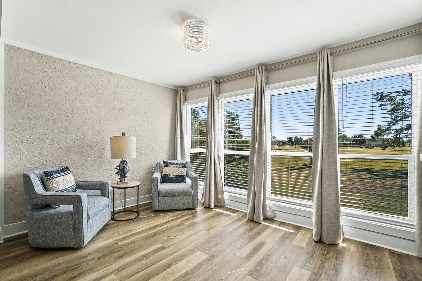 Bay Point Golf Villas 453 | Panhandle Getaways