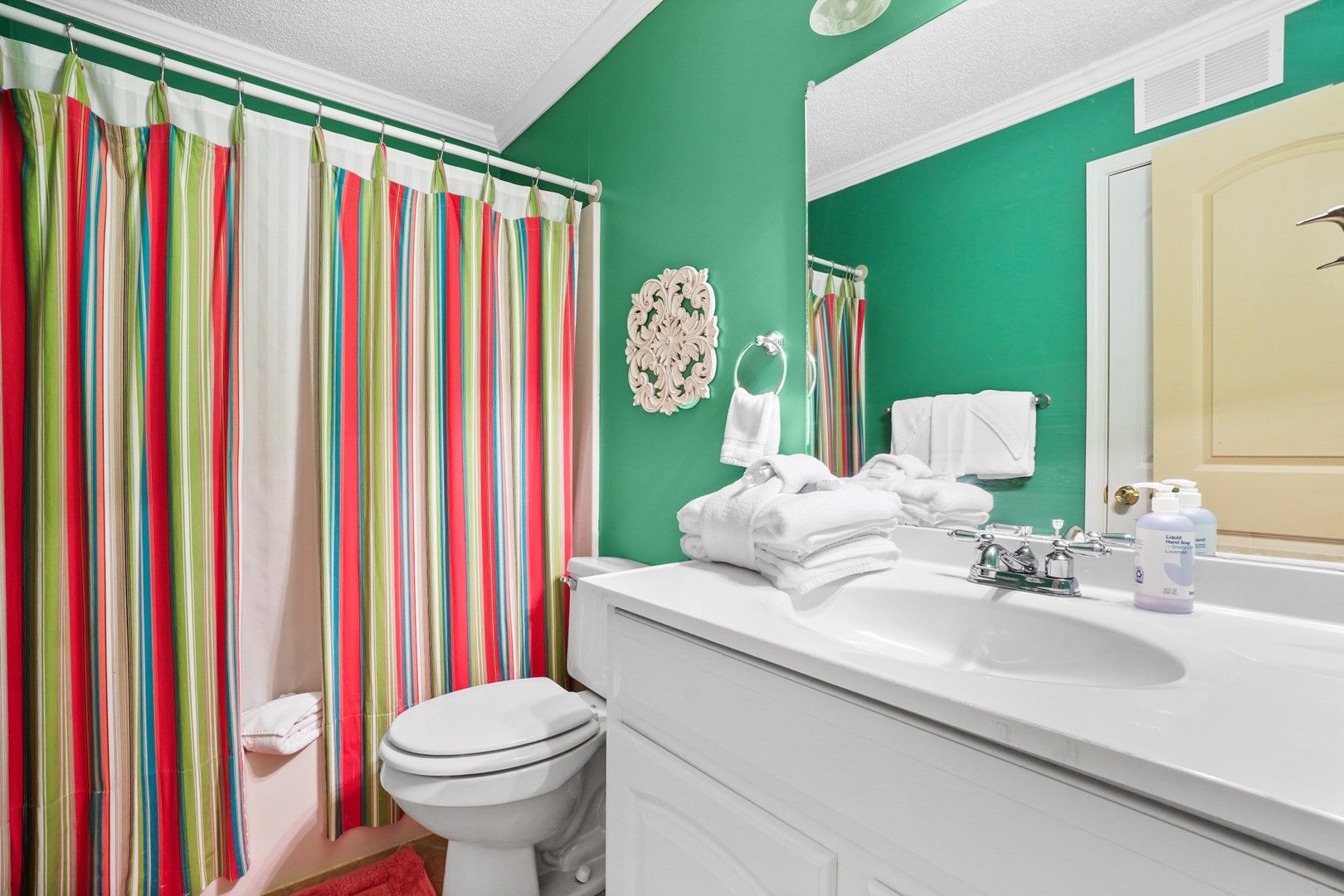 Portside E3 | Panhandle Getaways