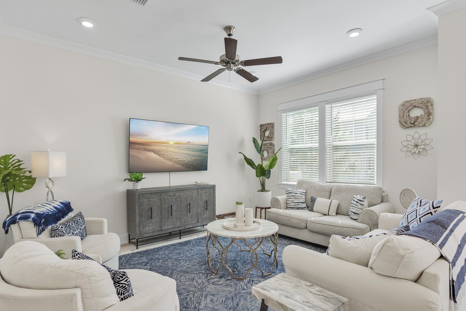 Prominence Just Beachin - X | Prominence on 30A