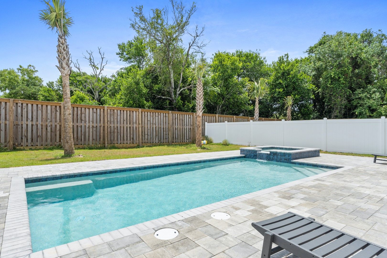 Beach House - Totally Beachin 322 | Panhandle Getaways