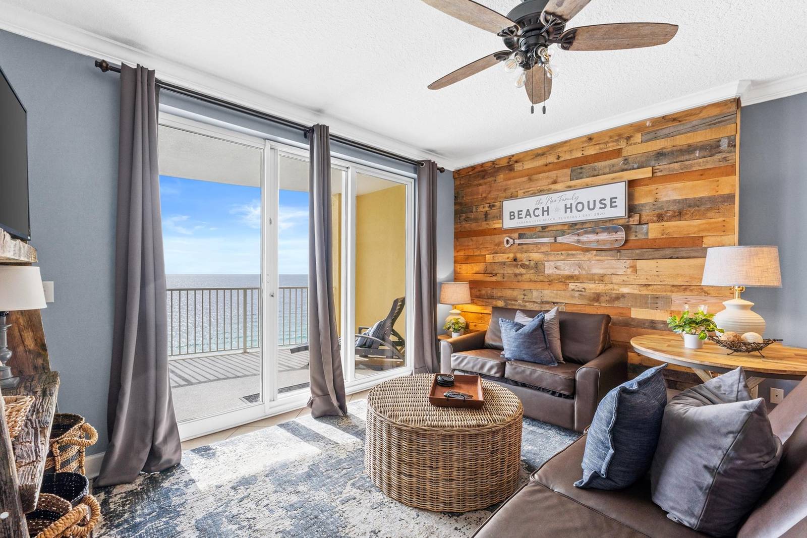 Emerald Isle 1902 | Panhandle Getaways Emerald Isle 1902 | Panhandle Getaways