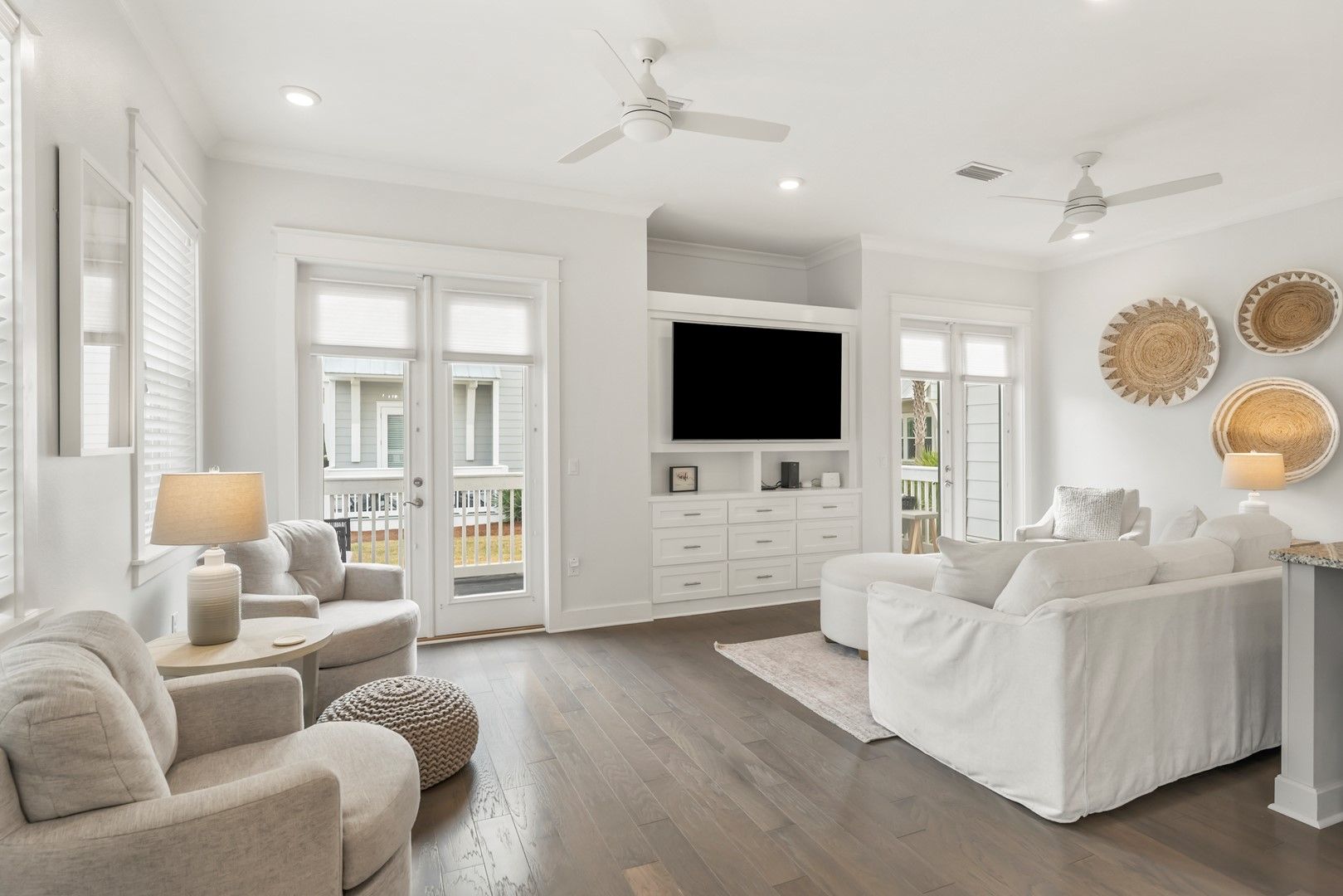 Prominence on 30A - Coastal Soul | Prominence on 30A