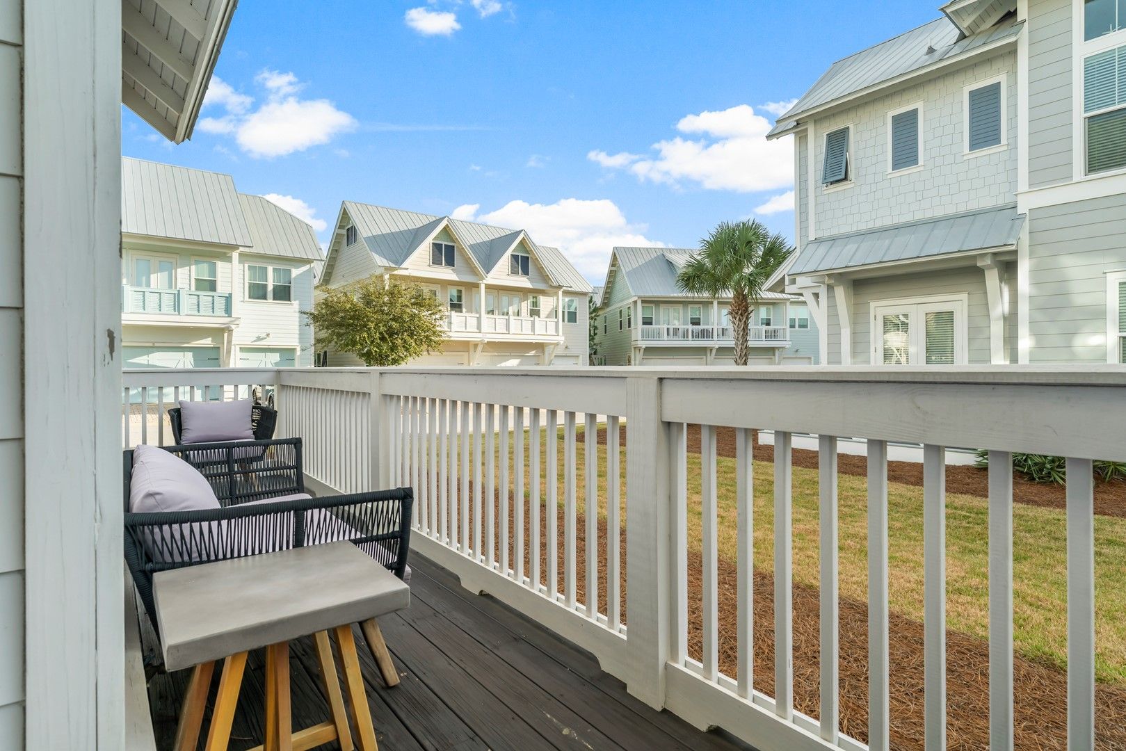 Prominence on 30A - Coastal Soul | Panhandle Getaways