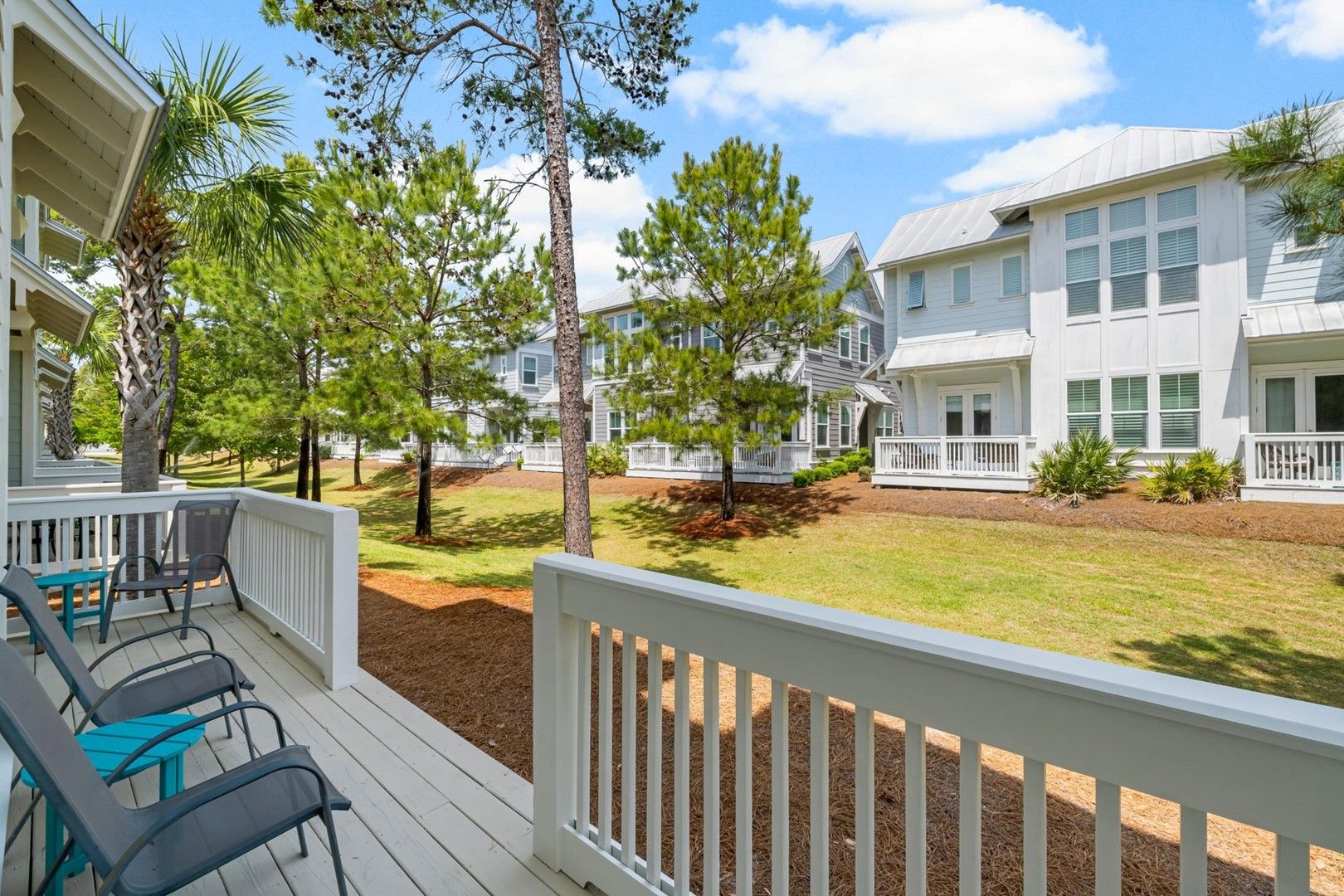 Prominence on 30A - Happy Daze | Panhandle Getaways