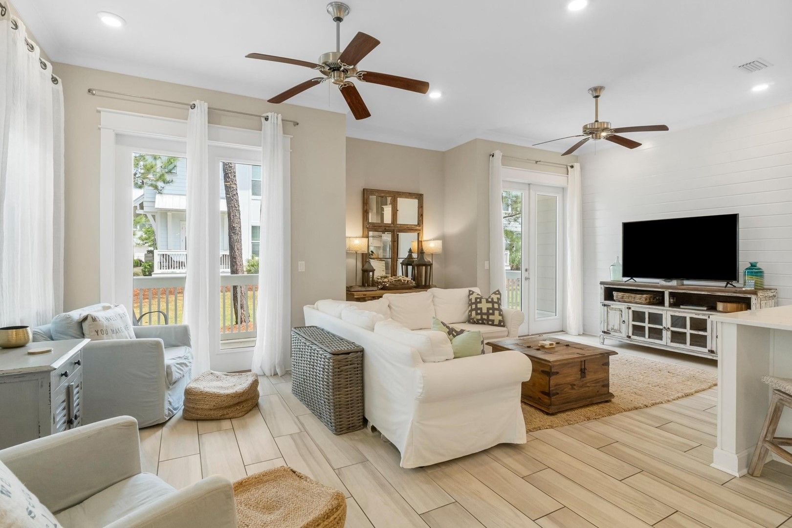 Prominence on 30A - Happy Daze | Prominence on 30A