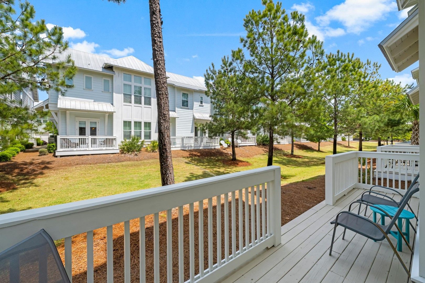 Prominence on 30A - Happy Daze | Panhandle Getaways