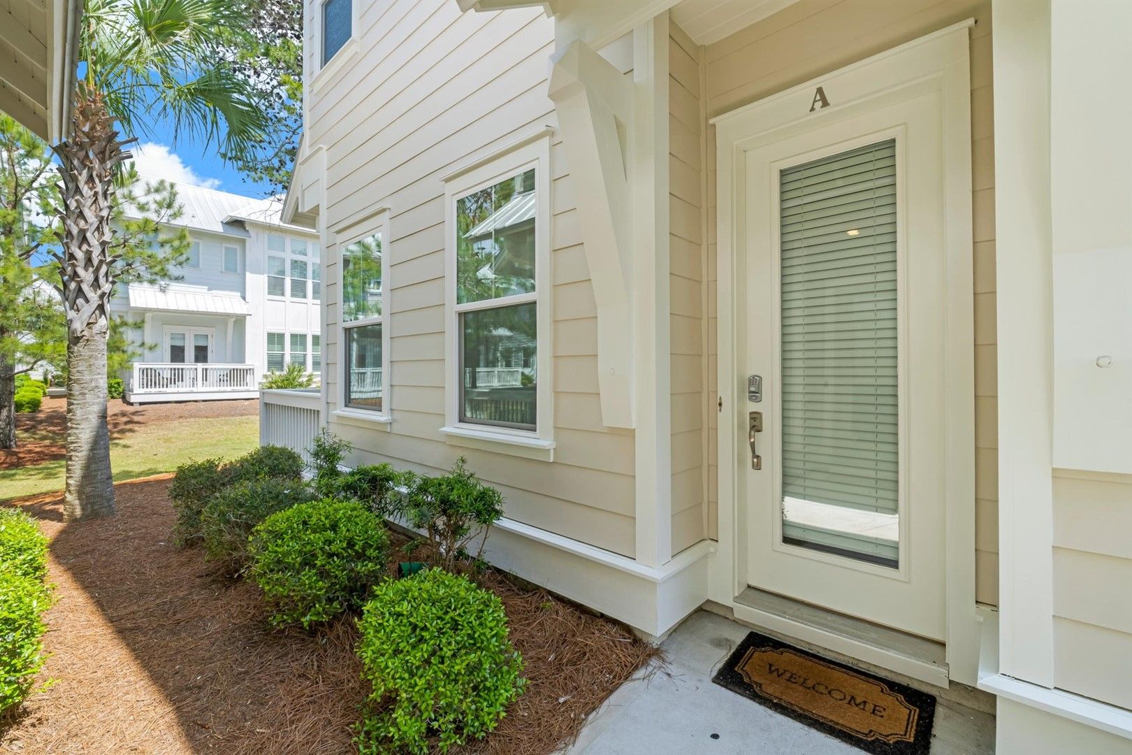 Prominence on 30A - Happy Daze | Panhandle Getaways