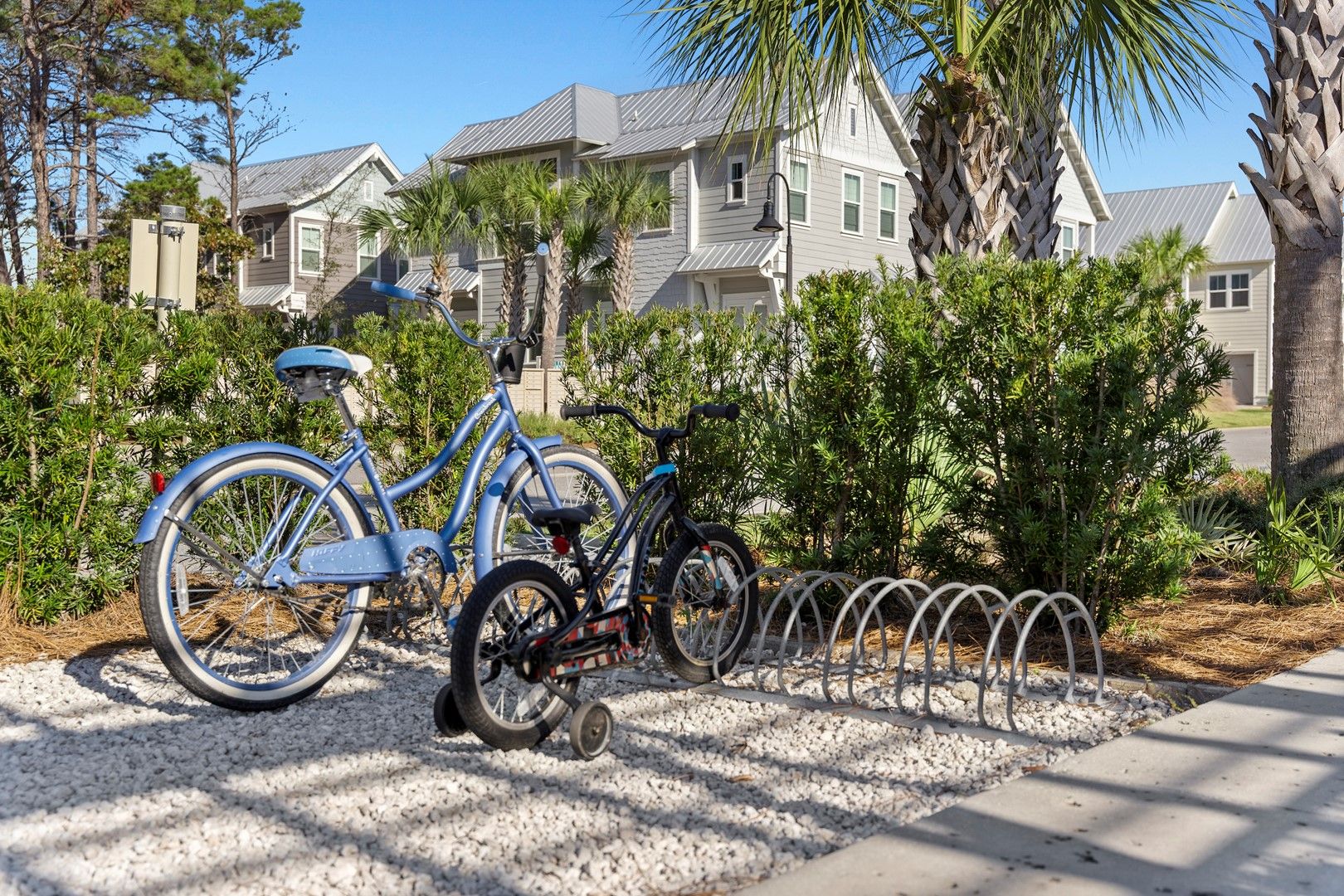 Prominence on 30A - Allen Beach Cottage | Panhandle Getaways