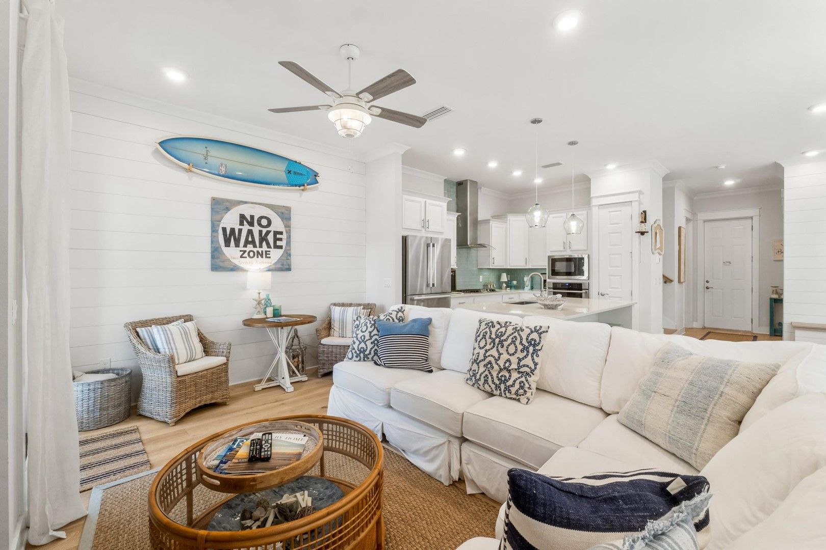 Prominence on 30A - Sea'n Sunsets | Prominence on 30A