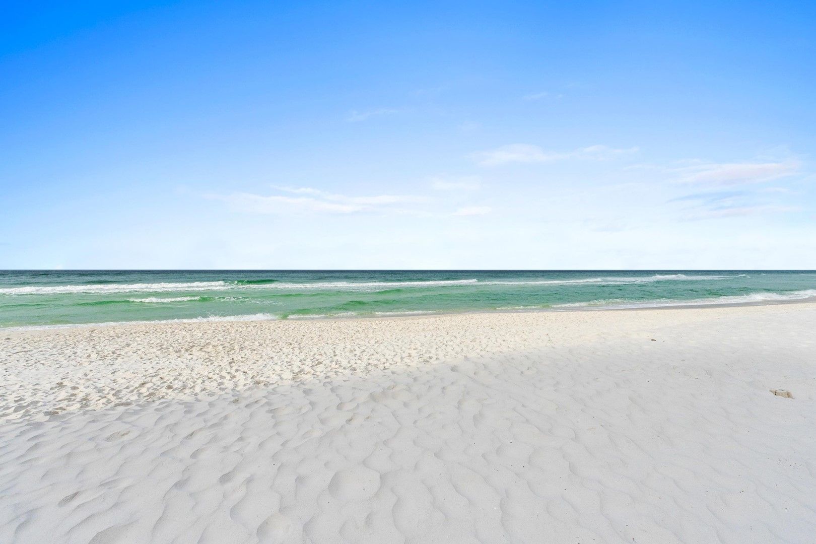 Summerhouse 509B | Panhandle Getaways