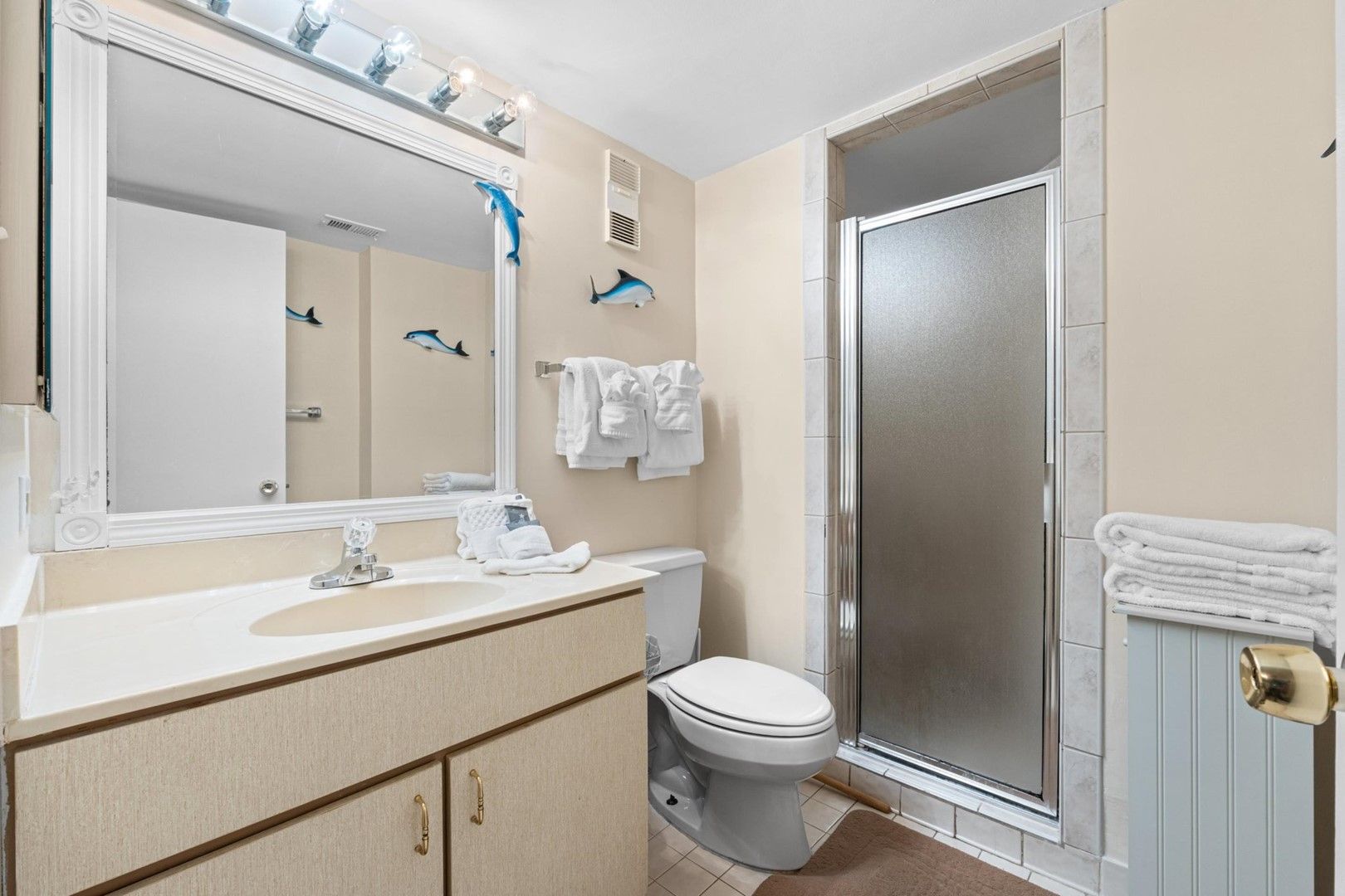 Summerhouse 614C | Panhandle Getaways