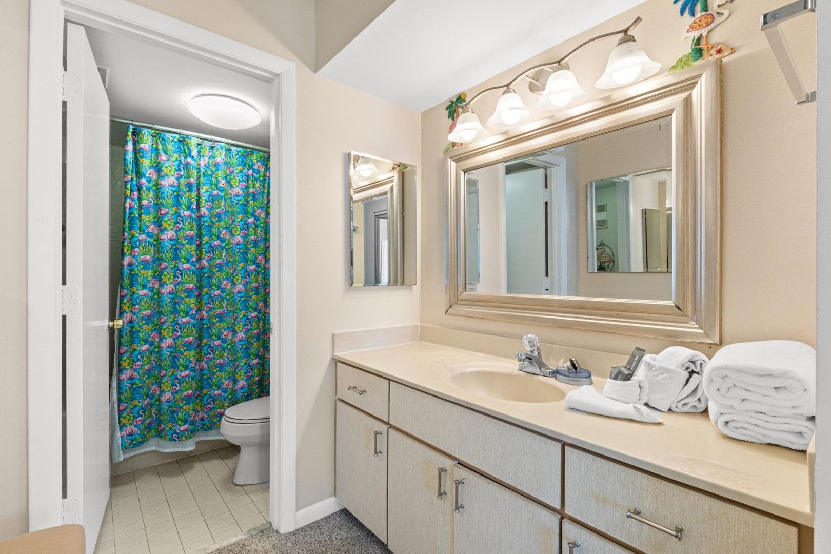 Summerhouse 614C | Panhandle Getaways