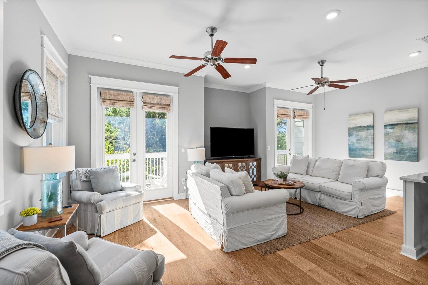 Prominence on 30A - Sea La Vie | Prominence on 30A