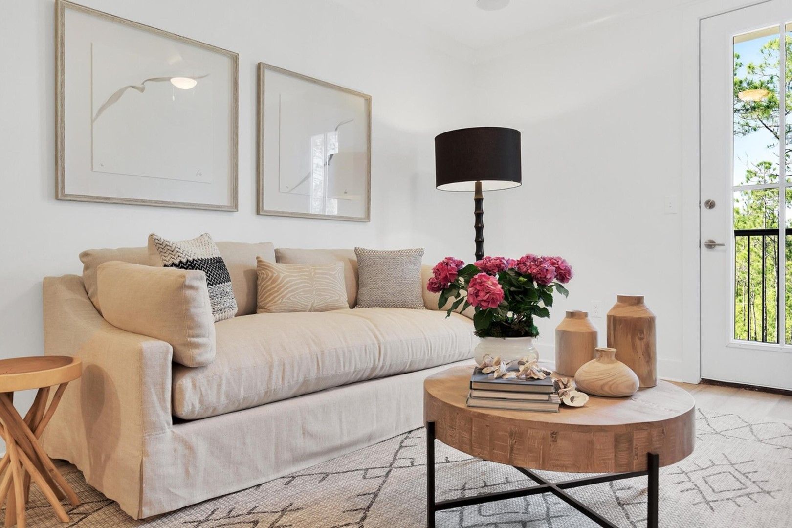 Pinewood 323 | Panhandle Getaways