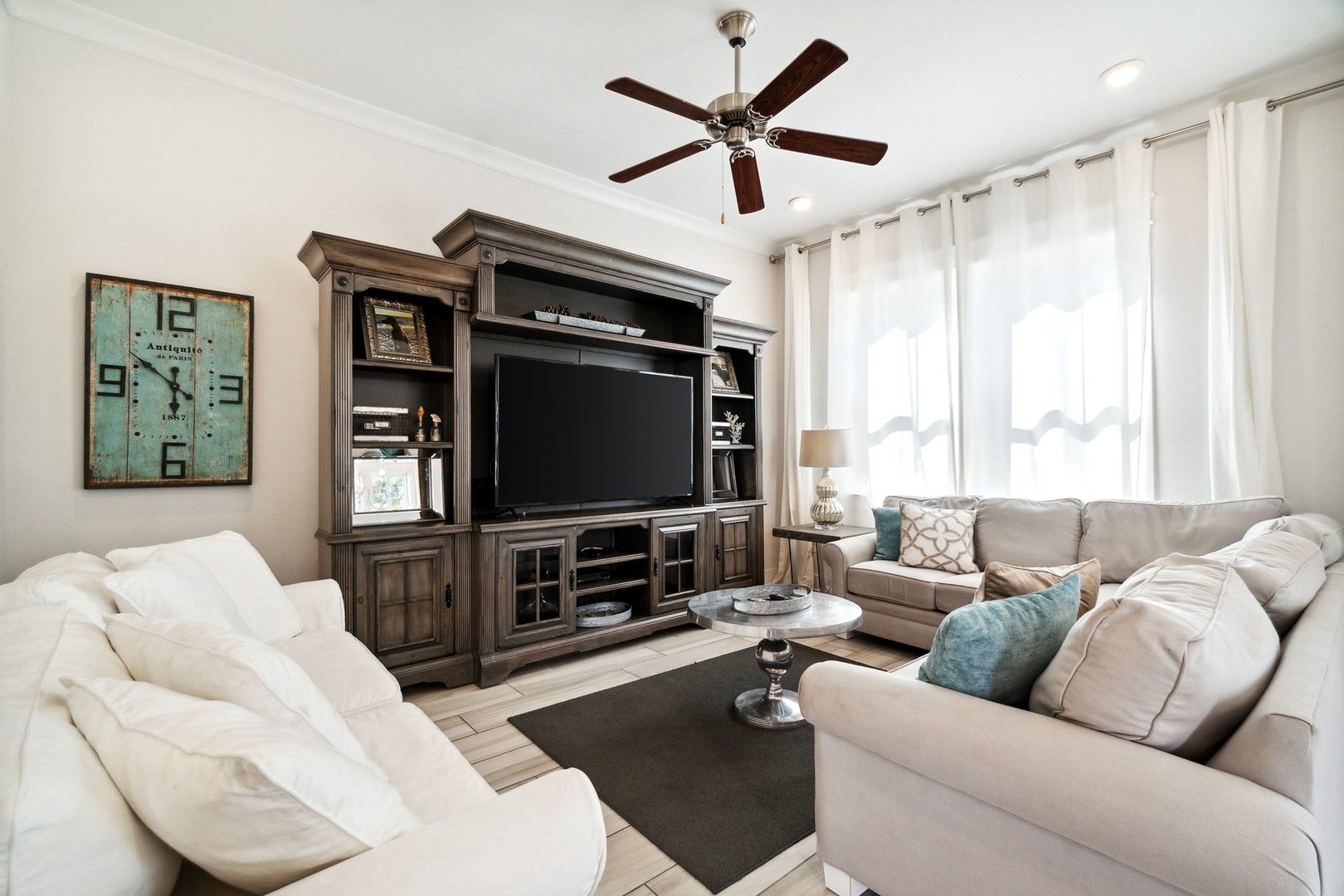 Prominence on 30A - Coastal Comfort | Prominence on 30A