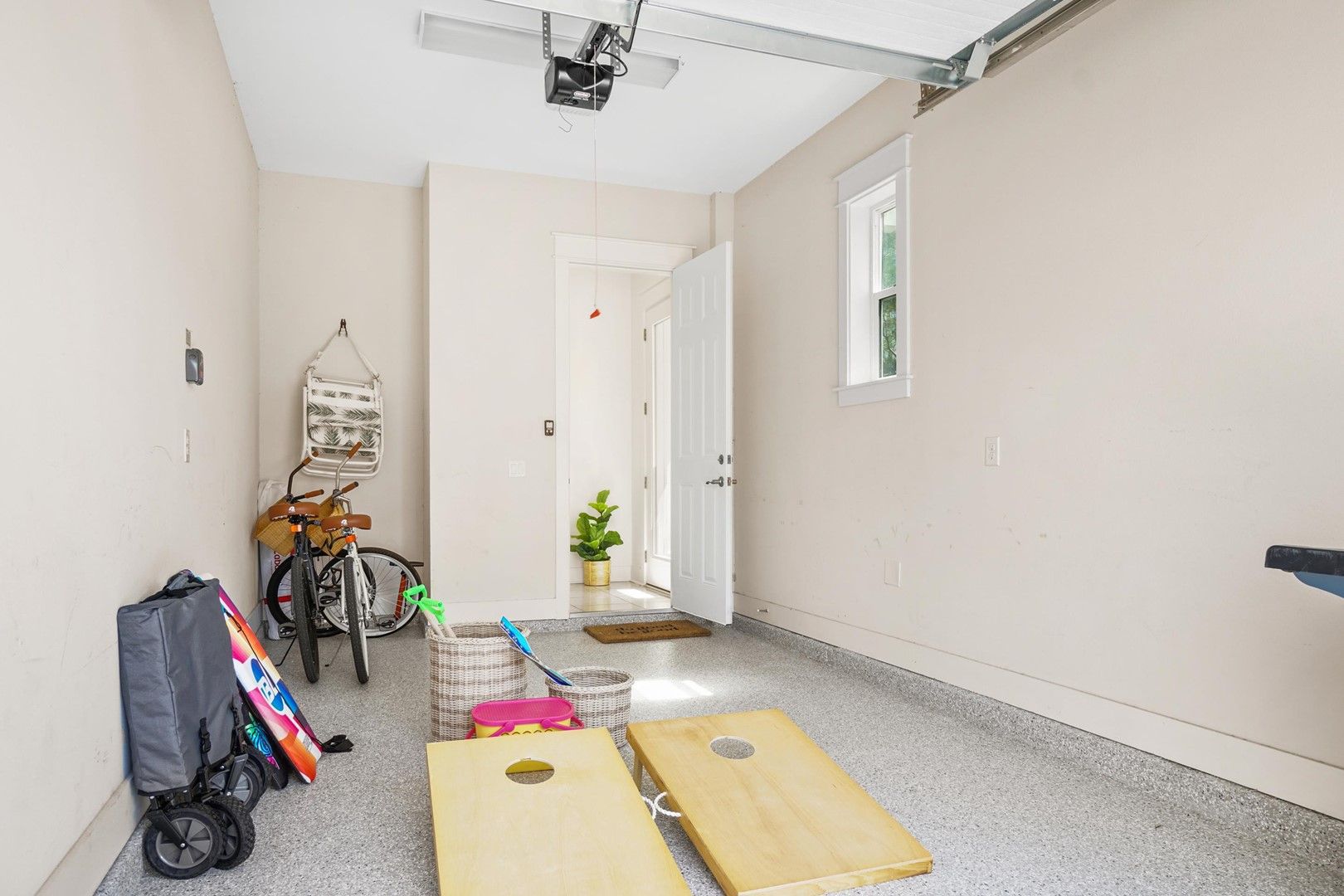 Prominence on 30A - High Tides & Good Vibes | Panhandle Getaways