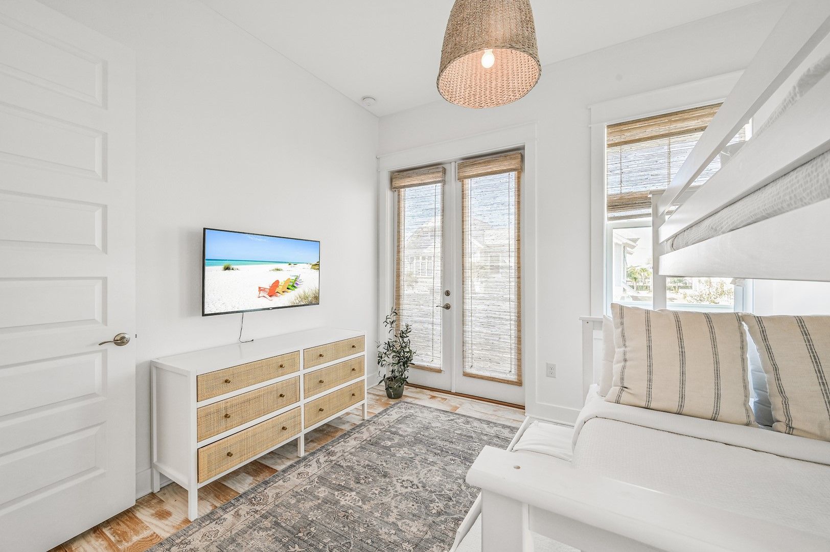 Prominence on 30A - High Tides & Good Vibes | Panhandle Getaways