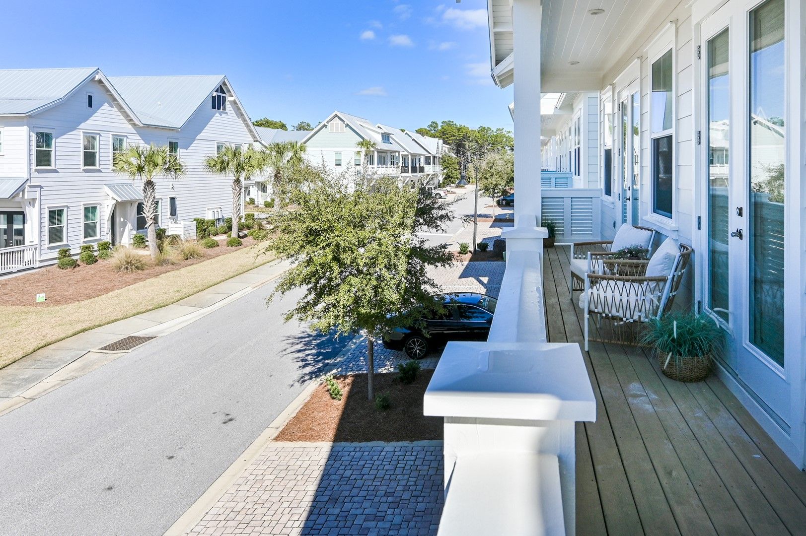 Prominence on 30A - High Tides & Good Vibes | Panhandle Getaways