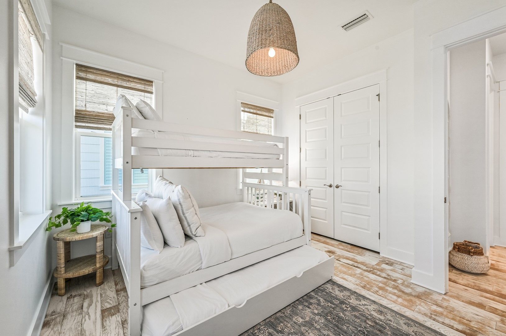 Prominence on 30A - High Tides & Good Vibes | Panhandle Getaways