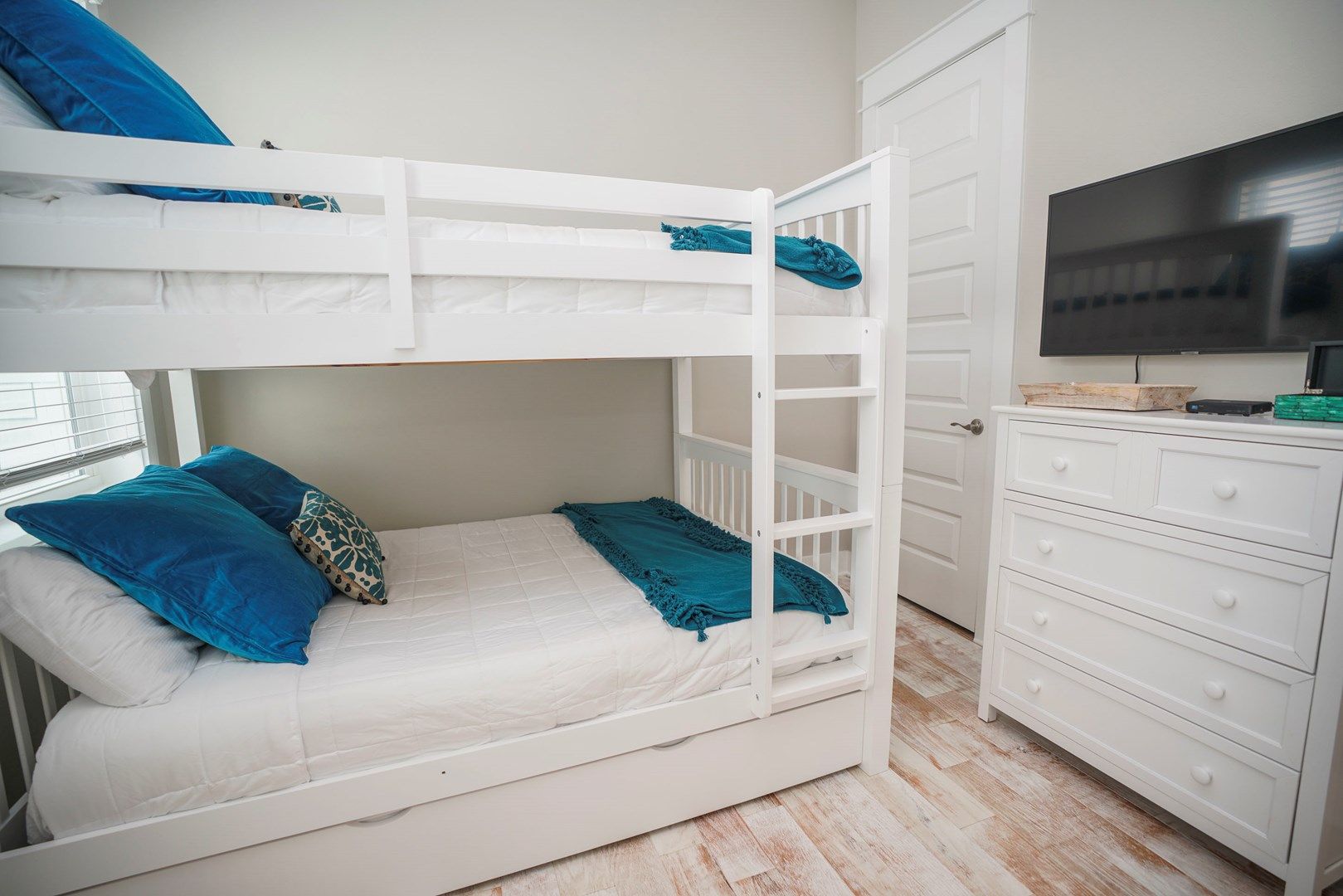 Prominence on 30A - 30A My Way | Panhandle Getaways