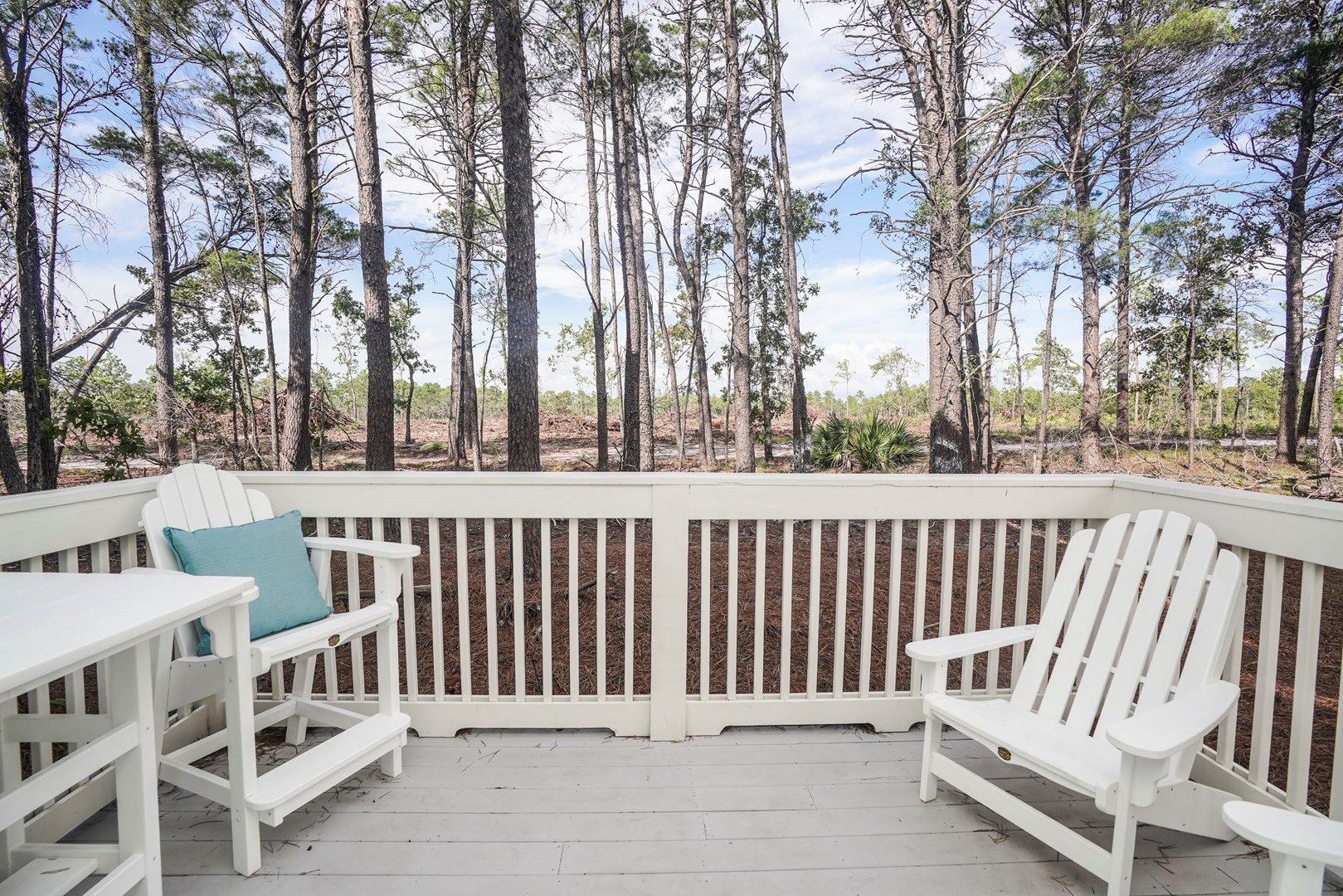 Prominence on 30A - 30A My Way | Panhandle Getaways