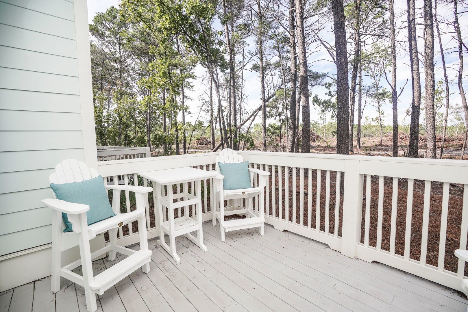 Prominence on 30A - 30A My Way | Panhandle Getaways
