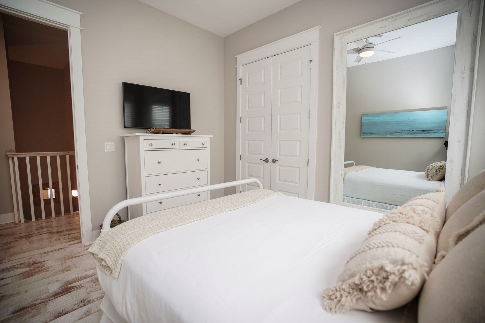 Prominence on 30A - 30A My Way | Panhandle Getaways