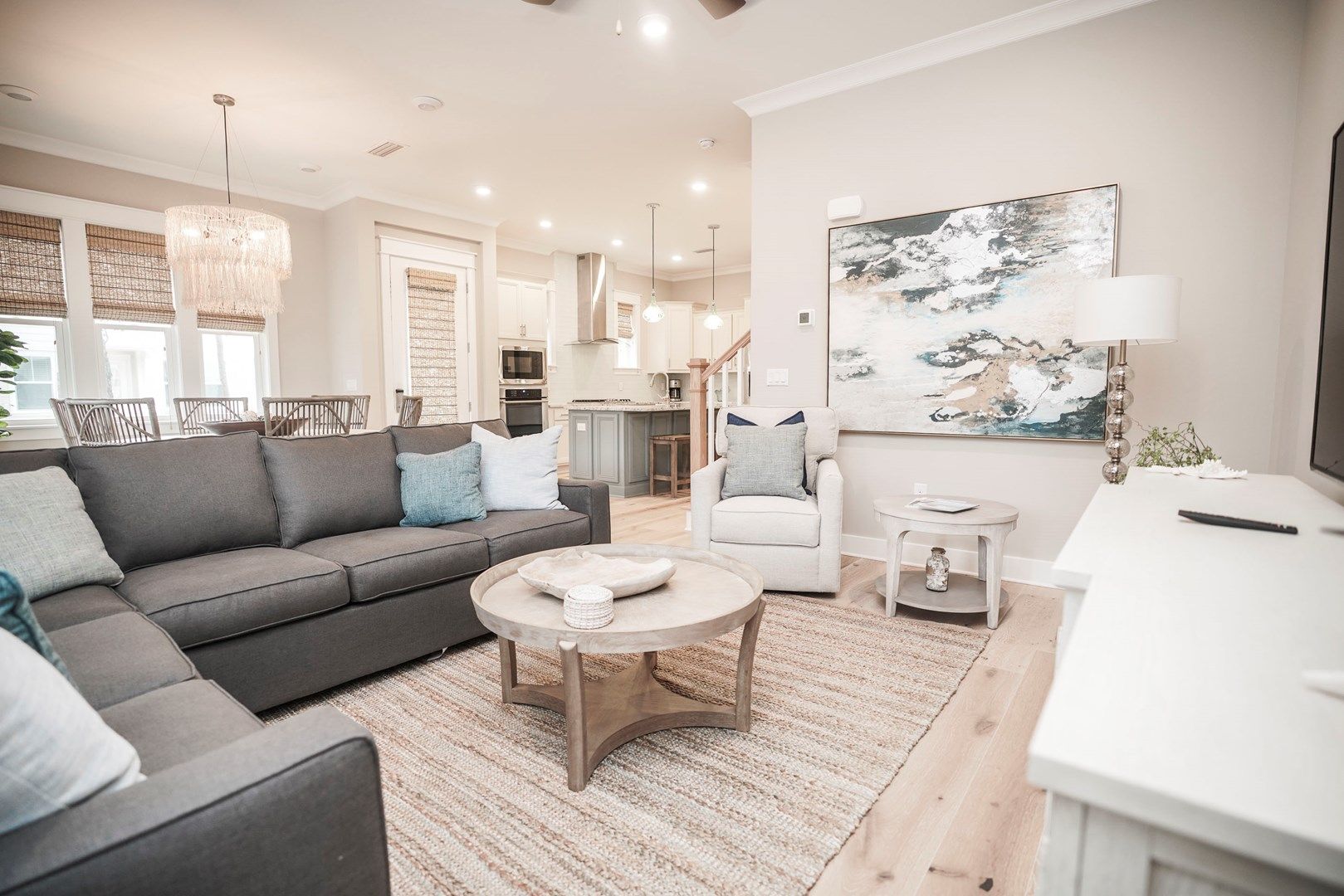 Prominence on 30A - Endless Summer | Prominence on 30A